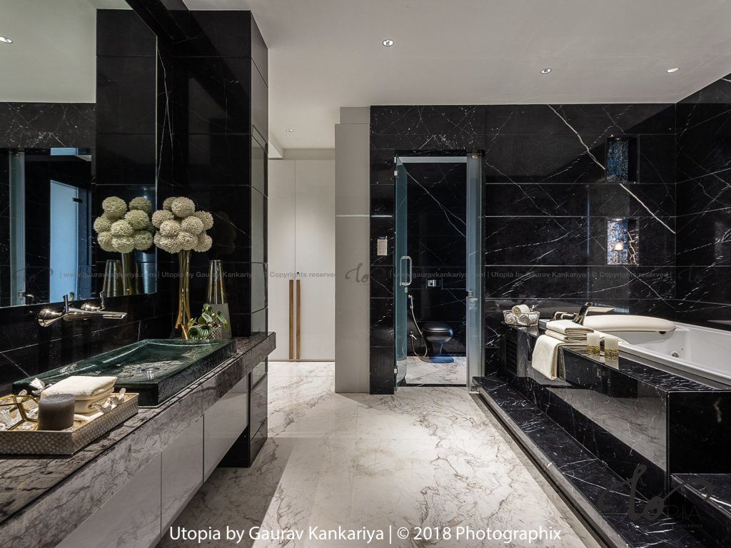 Rêveur - Castel Royale by Utopia by Gaurav Kankariya - Architizer