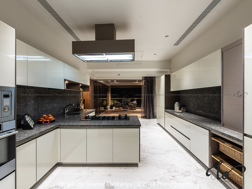 Rêveur - Castel Royale by Utopia by Gaurav Kankariya - Architizer