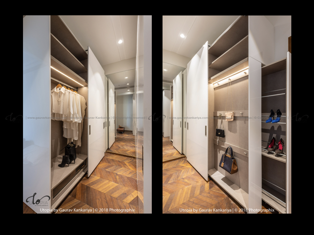 Rêveur - Castel Royale by Utopia by Gaurav Kankariya - Architizer