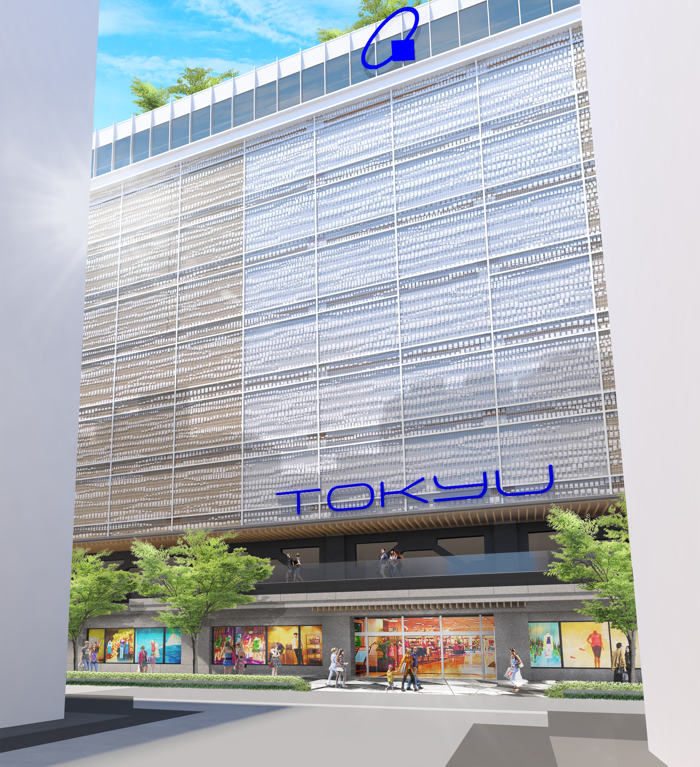 Richard Beard Architects - Architizer