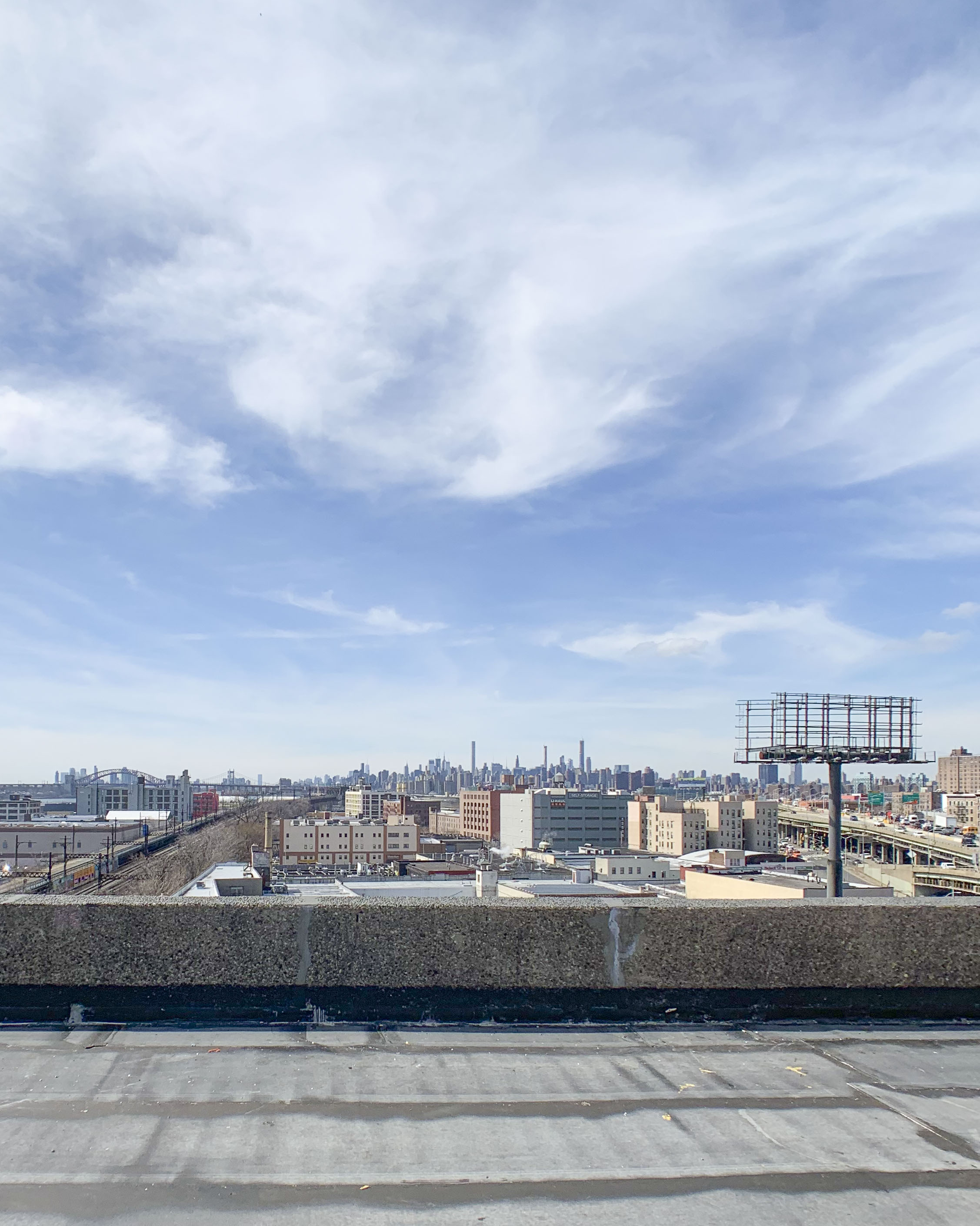 Union Crossing by Woods Bagot - Architizer