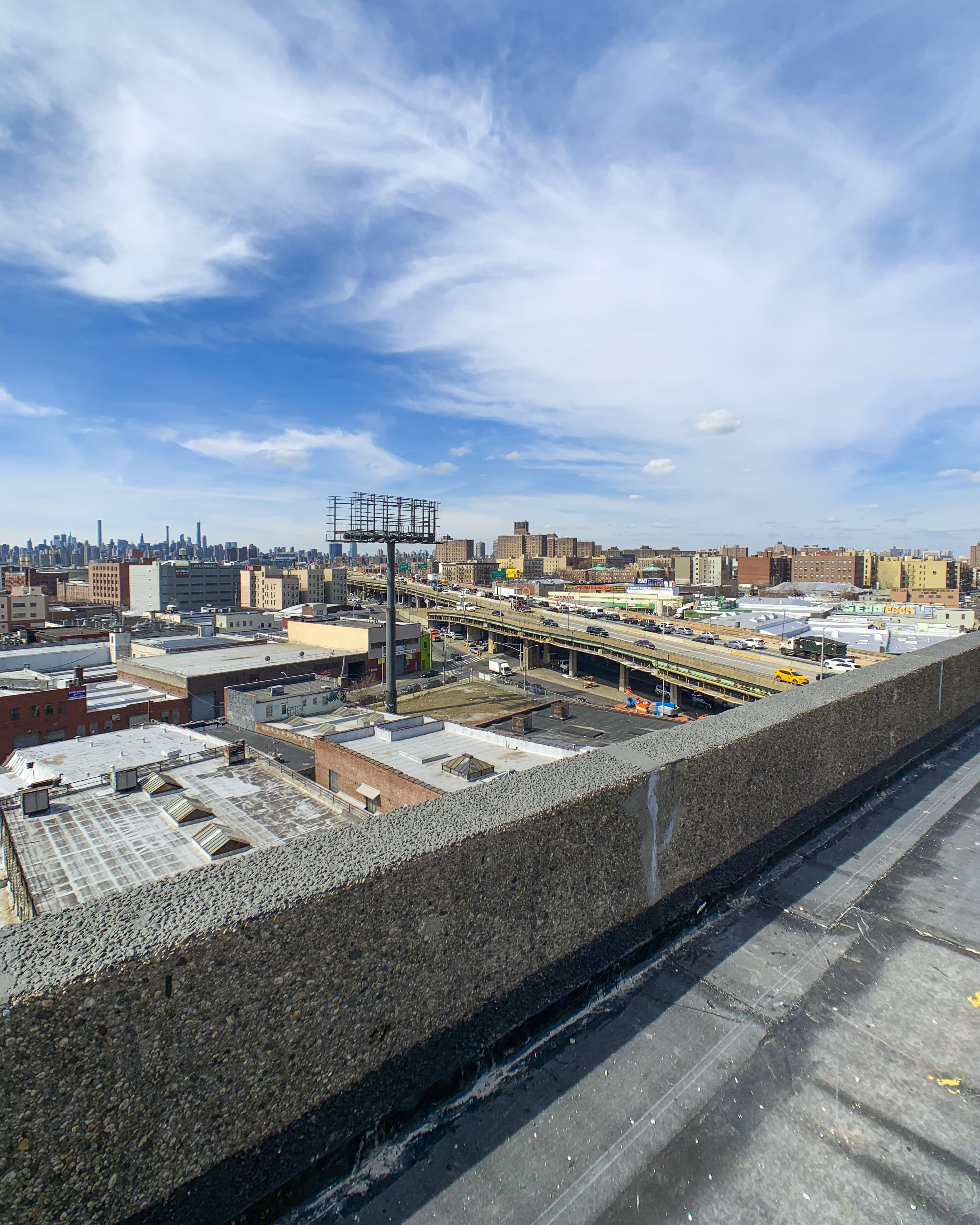 Union Crossing by Woods Bagot - Architizer