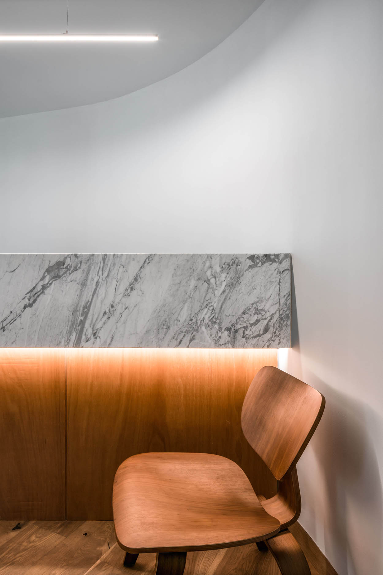 BAC by BASO Arquitectura - Architizer