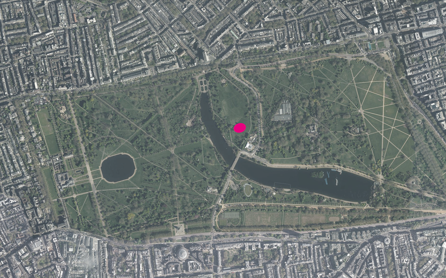 MAT - Multi Atrium Tower by Luca Bacilieri Studio - Architizer