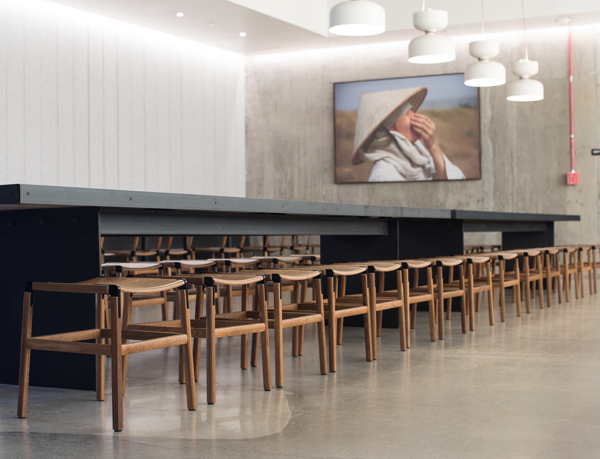 Lundberg Design - Architizer