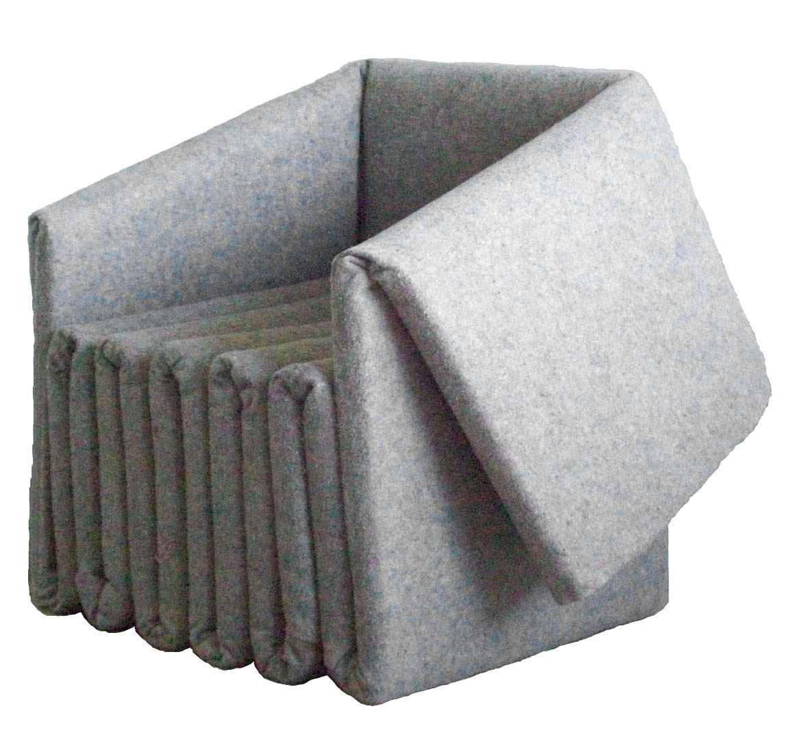 Elephant Seating by Ben Ryuki Miyagi, Architect - Architizer