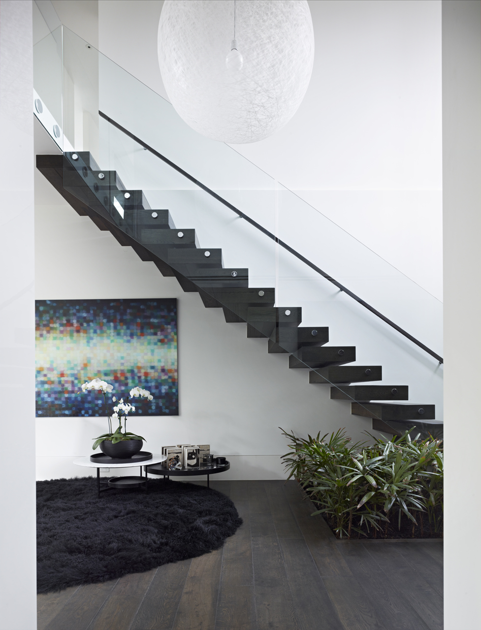 Seacombe Grove by B.E Architecture - Architizer