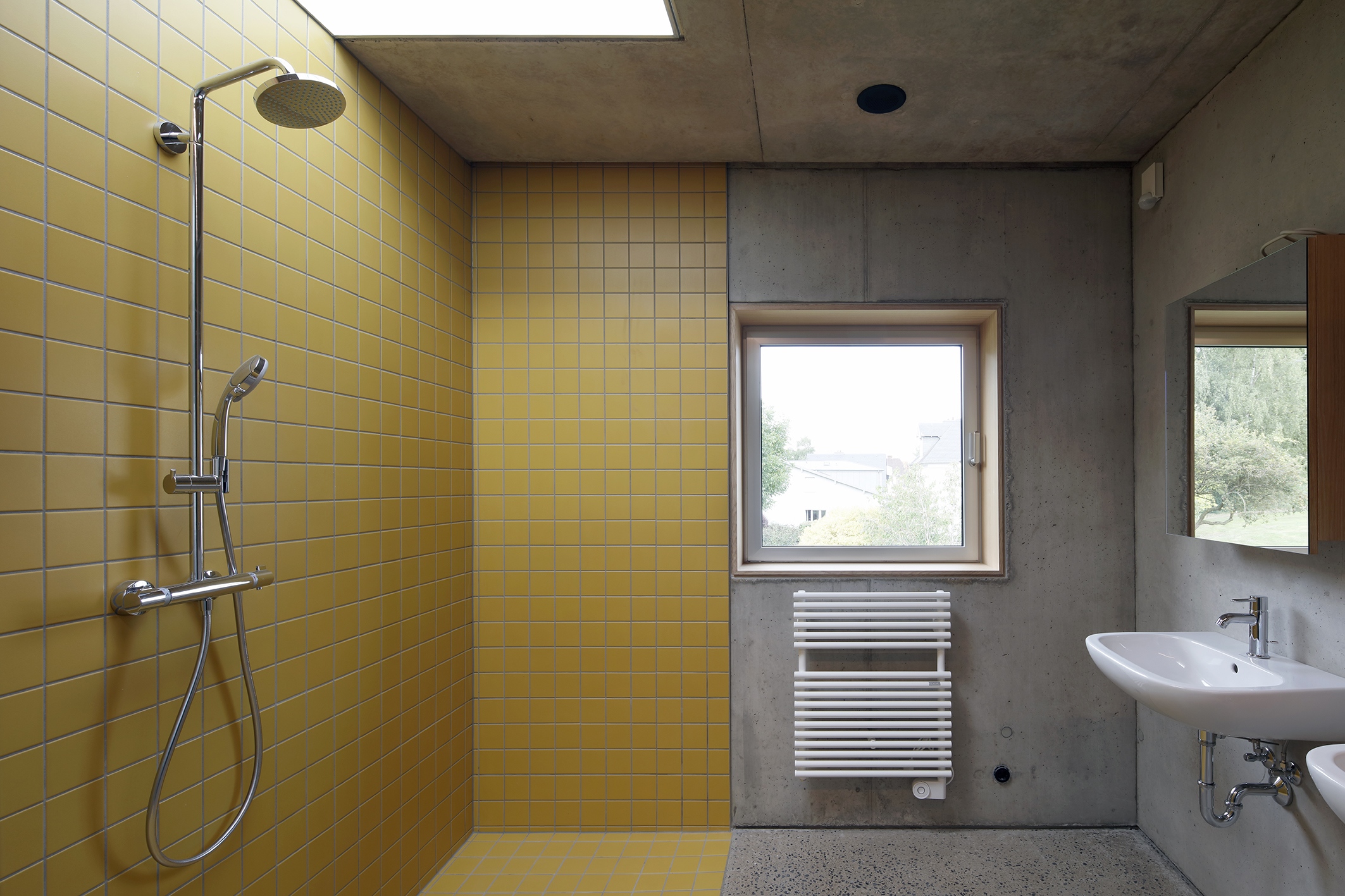 HERCULE by 2001 - Architizer