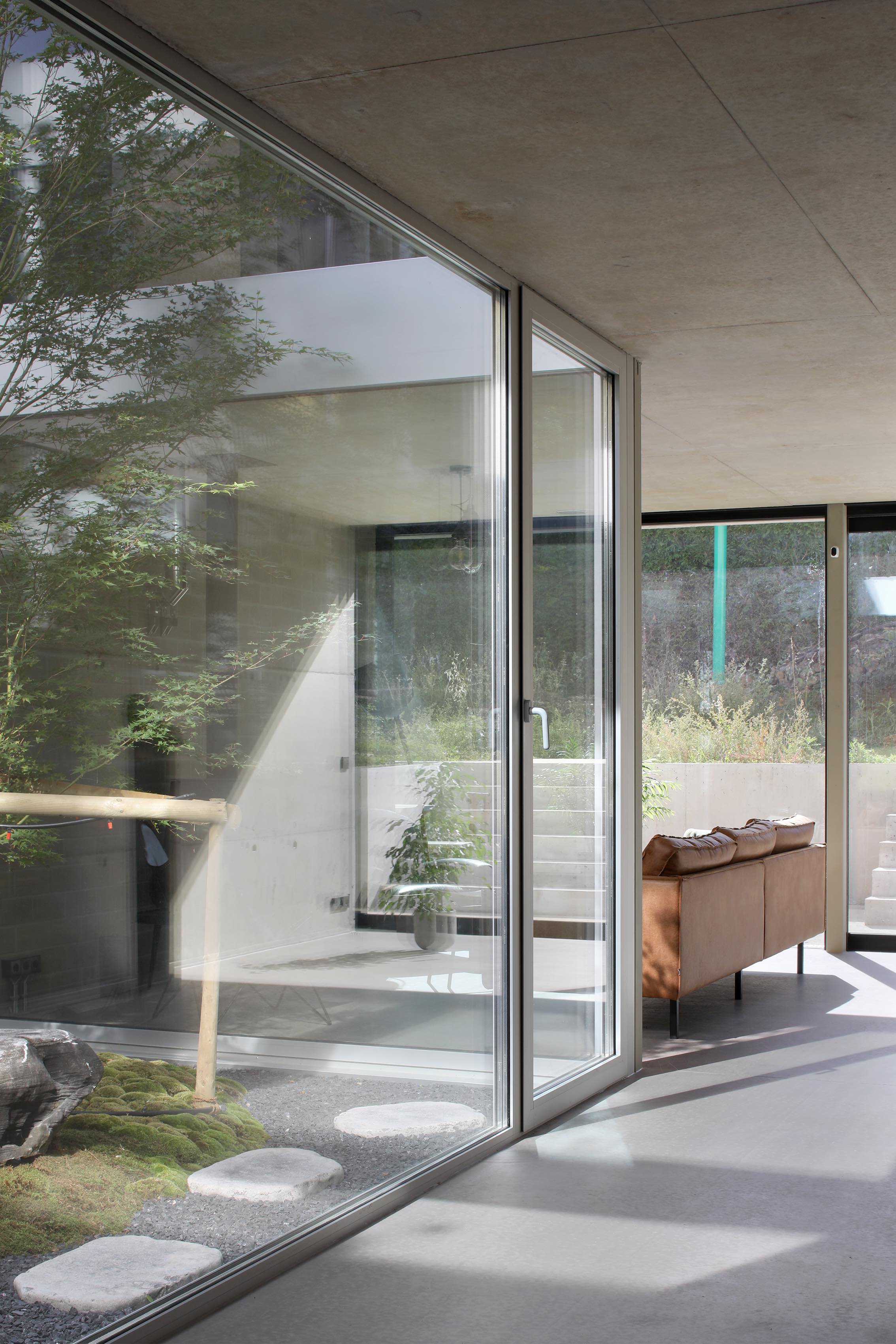 FANY by 2001 - Architizer