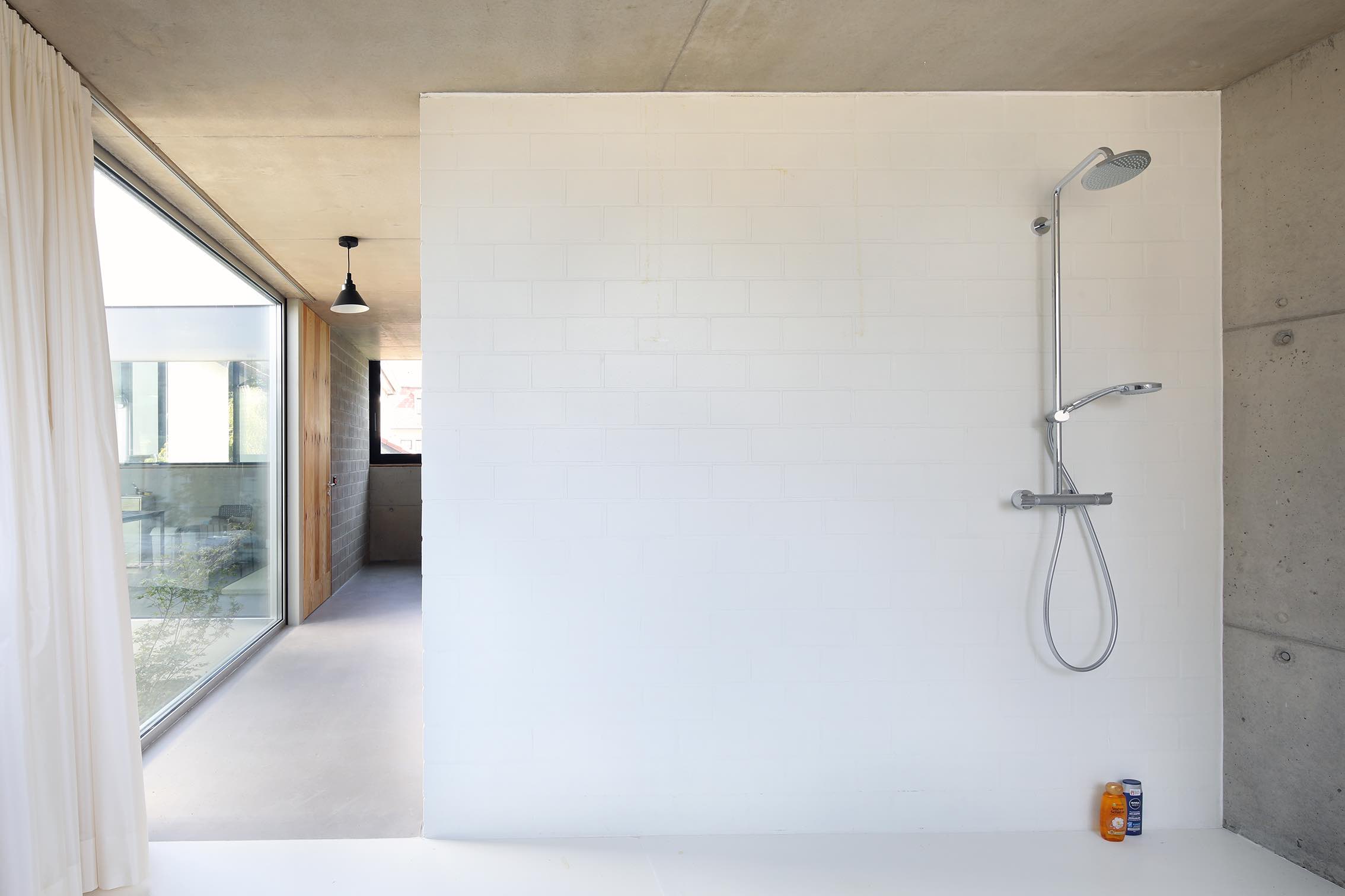 FANY by 2001 - Architizer