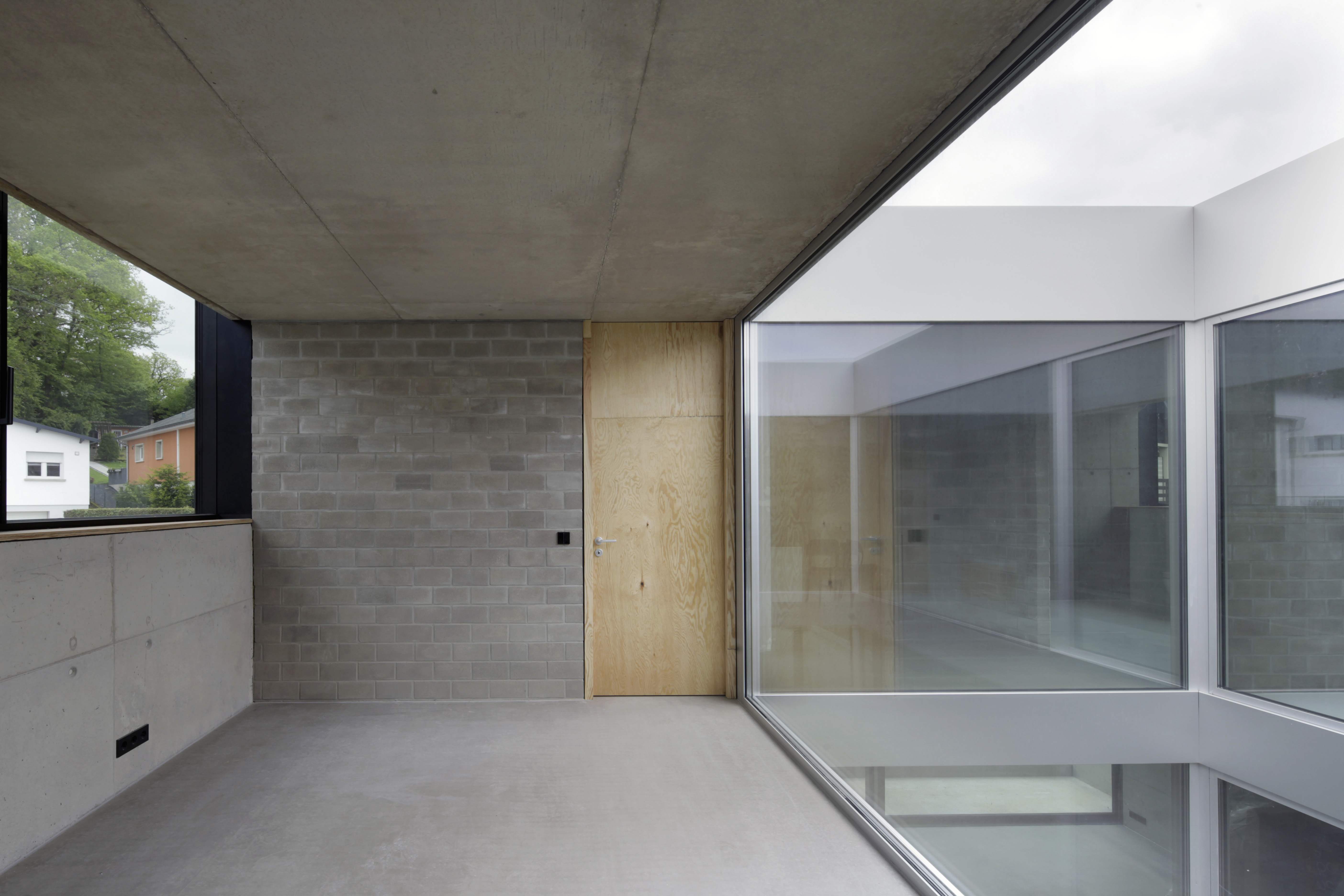 FANY by 2001 - Architizer