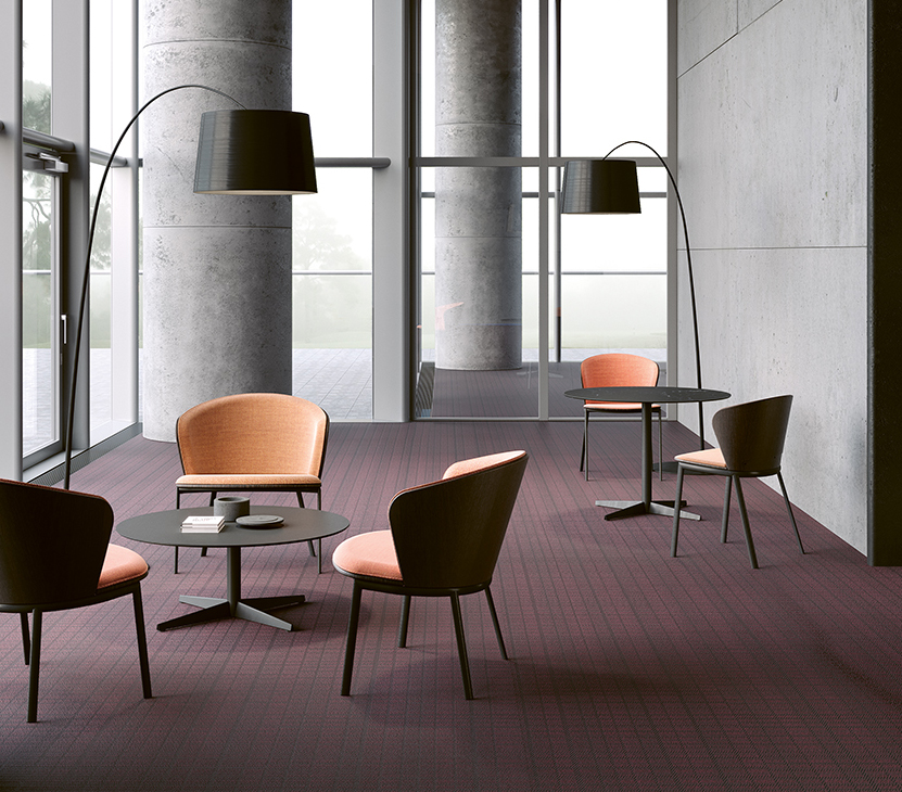 Samu by Bartoli Design - Architizer