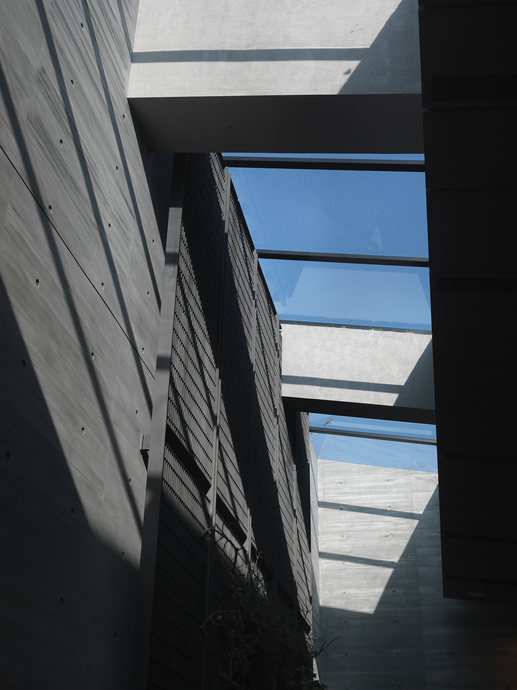 The Green Isle by Chain10 Architecture & Interior Design Institute ...