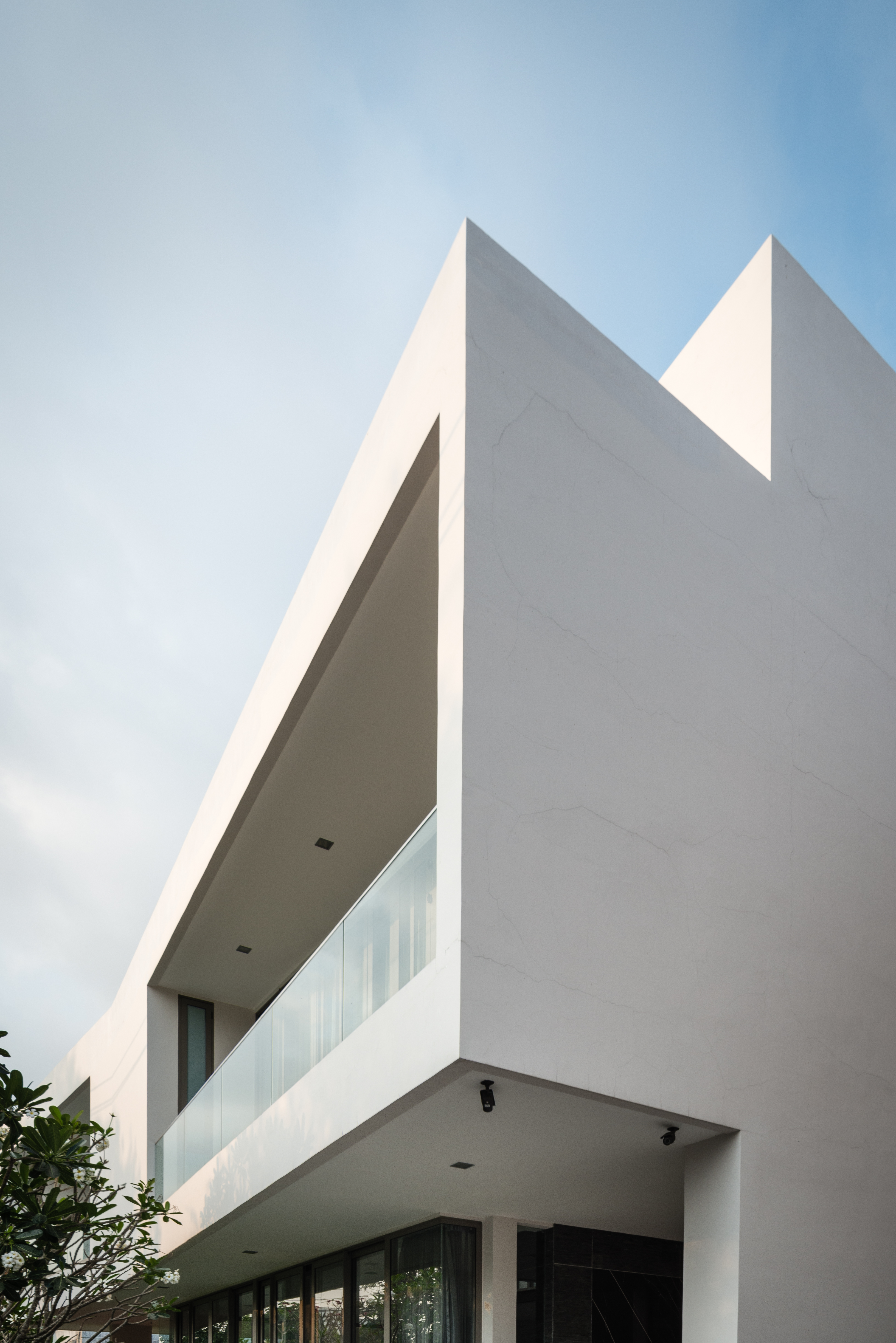 KPWT Residence by FLAT12x - Architizer