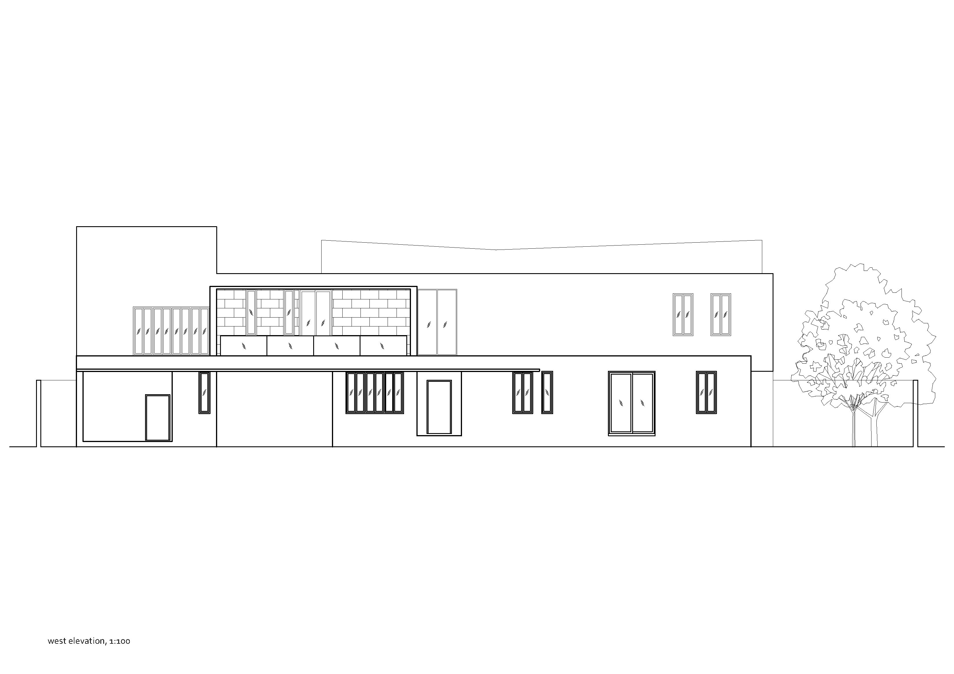 KPWT Residence by FLAT12x - Architizer