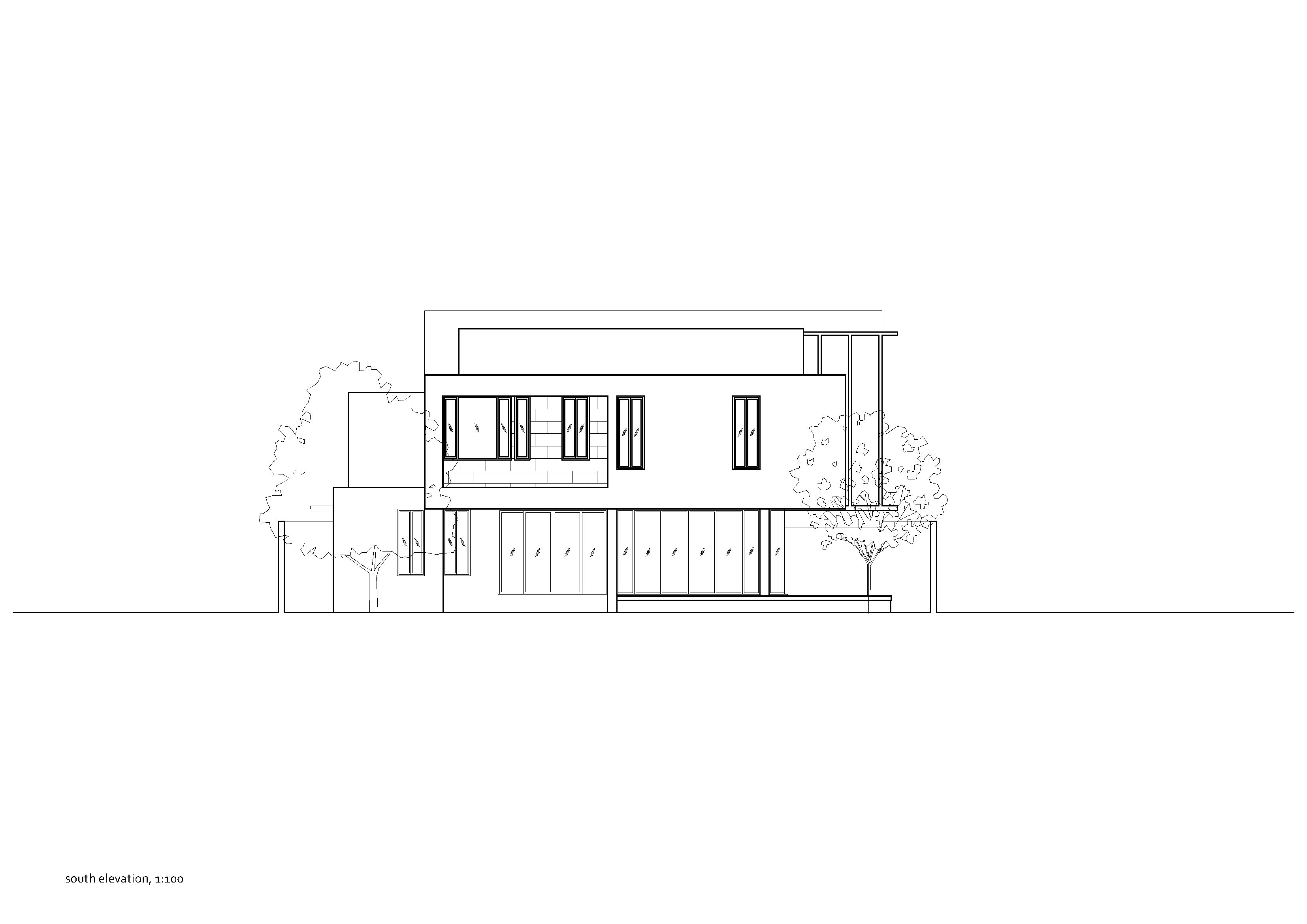 KPWT Residence by FLAT12x - Architizer