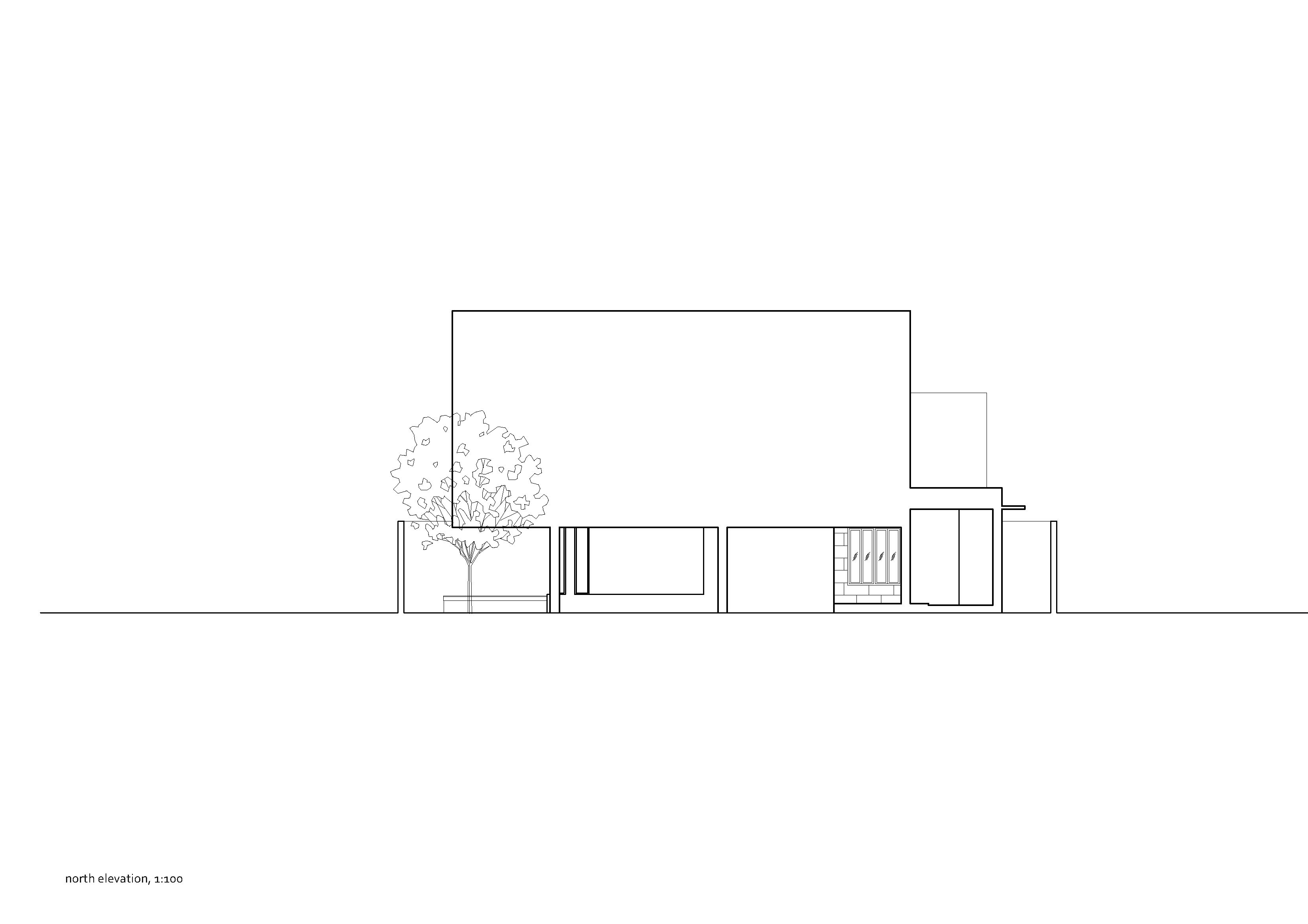 KPWT Residence by FLAT12x - Architizer