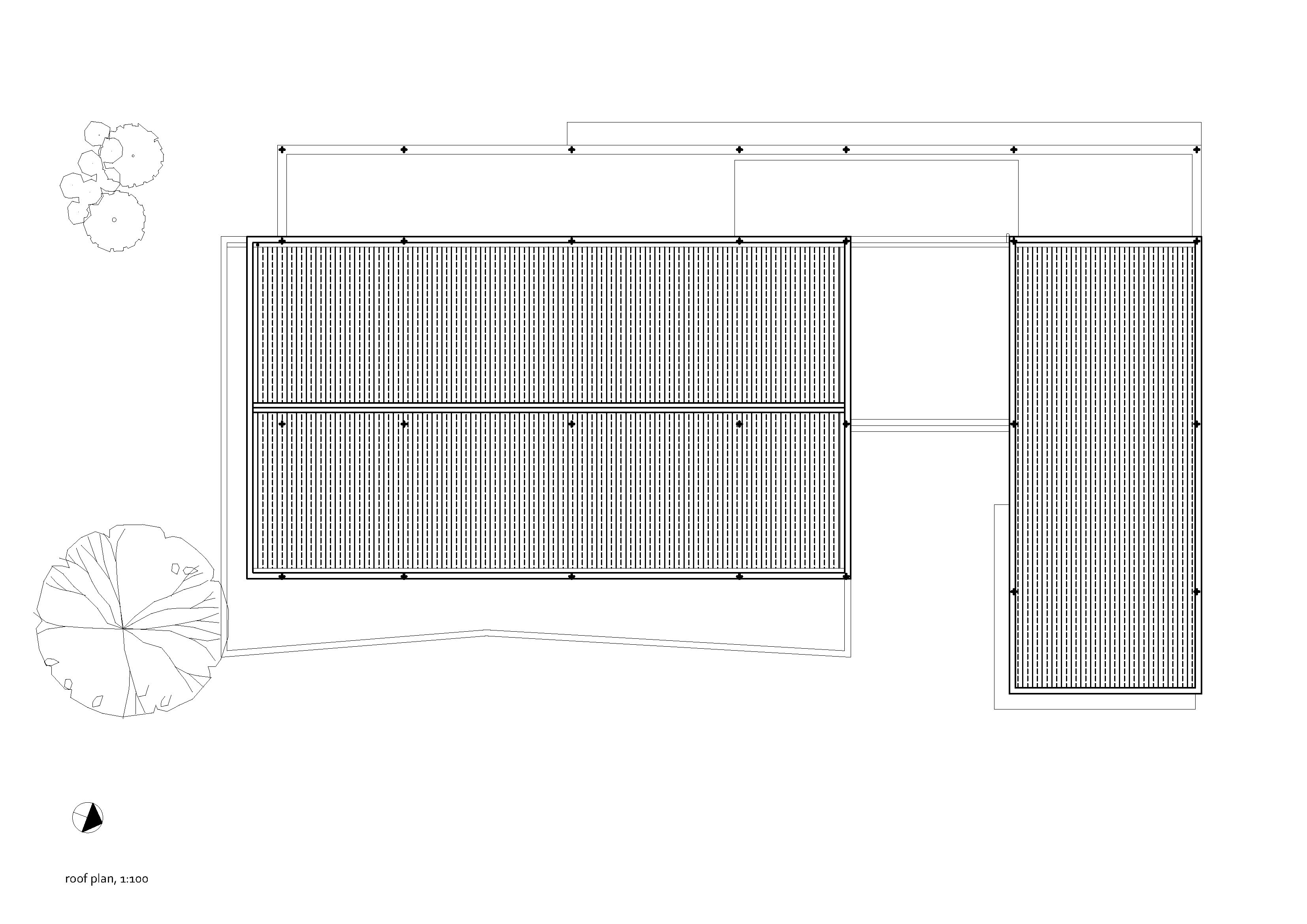KPWT Residence by FLAT12x - Architizer