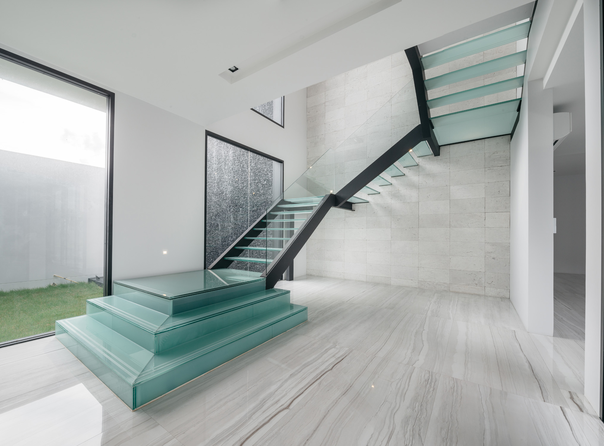 BIBI Residence by FLAT12x - Architizer