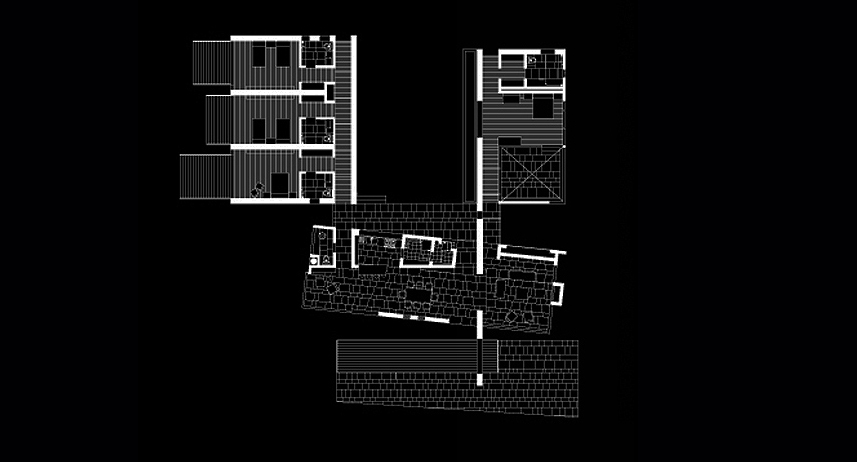 Progression House by PAUL CREMOUX studio - Architizer