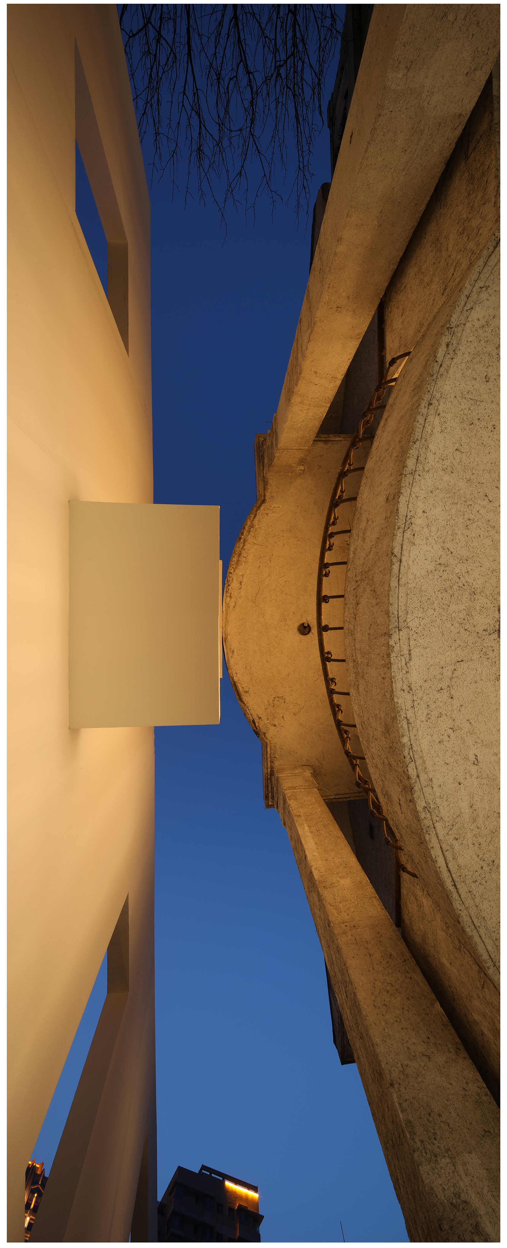 10 Palace by Yuanxiuwan Architect & Associates - Architizer