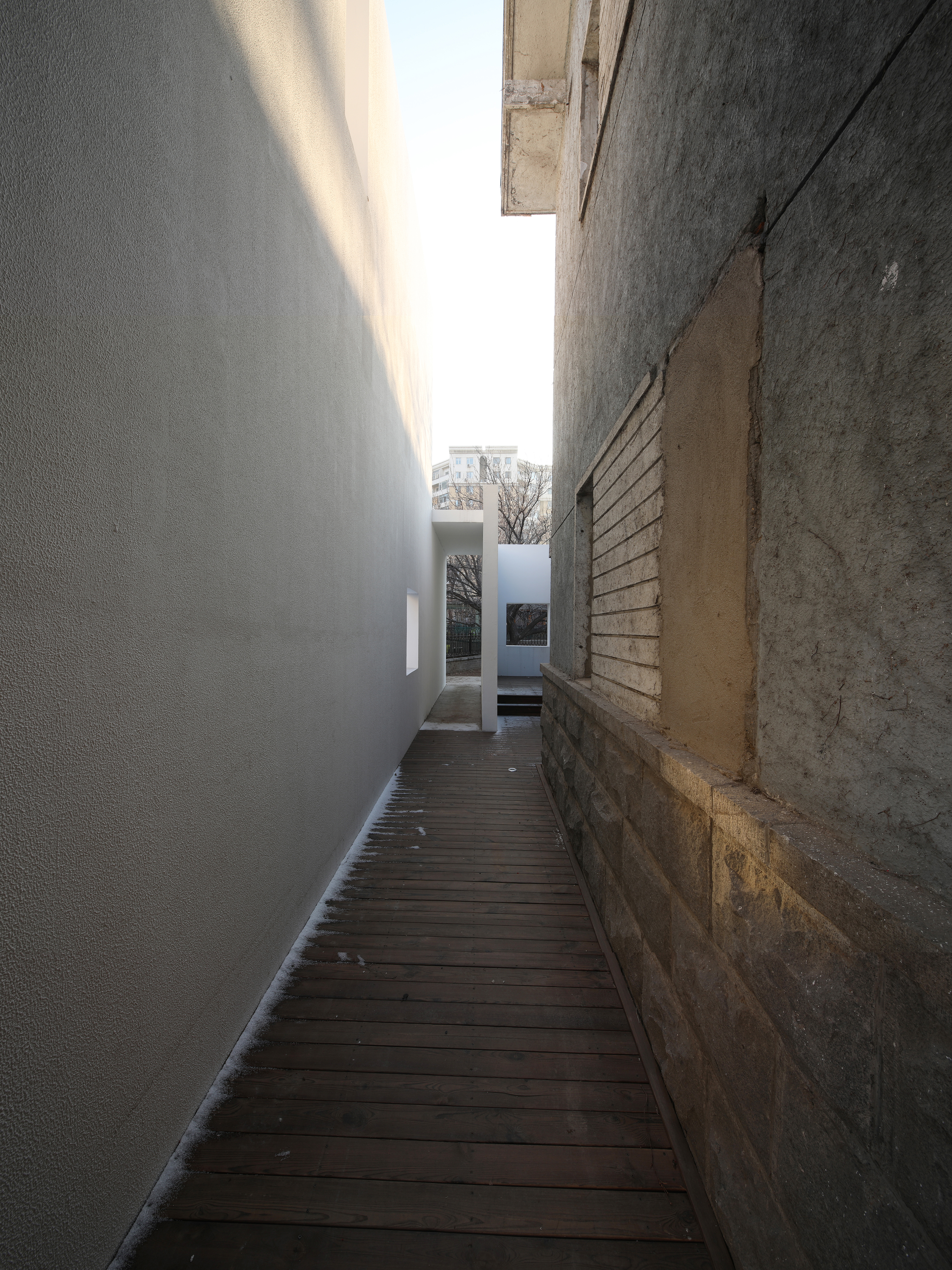 10 Palace by Yuanxiuwan Architect & Associates - Architizer