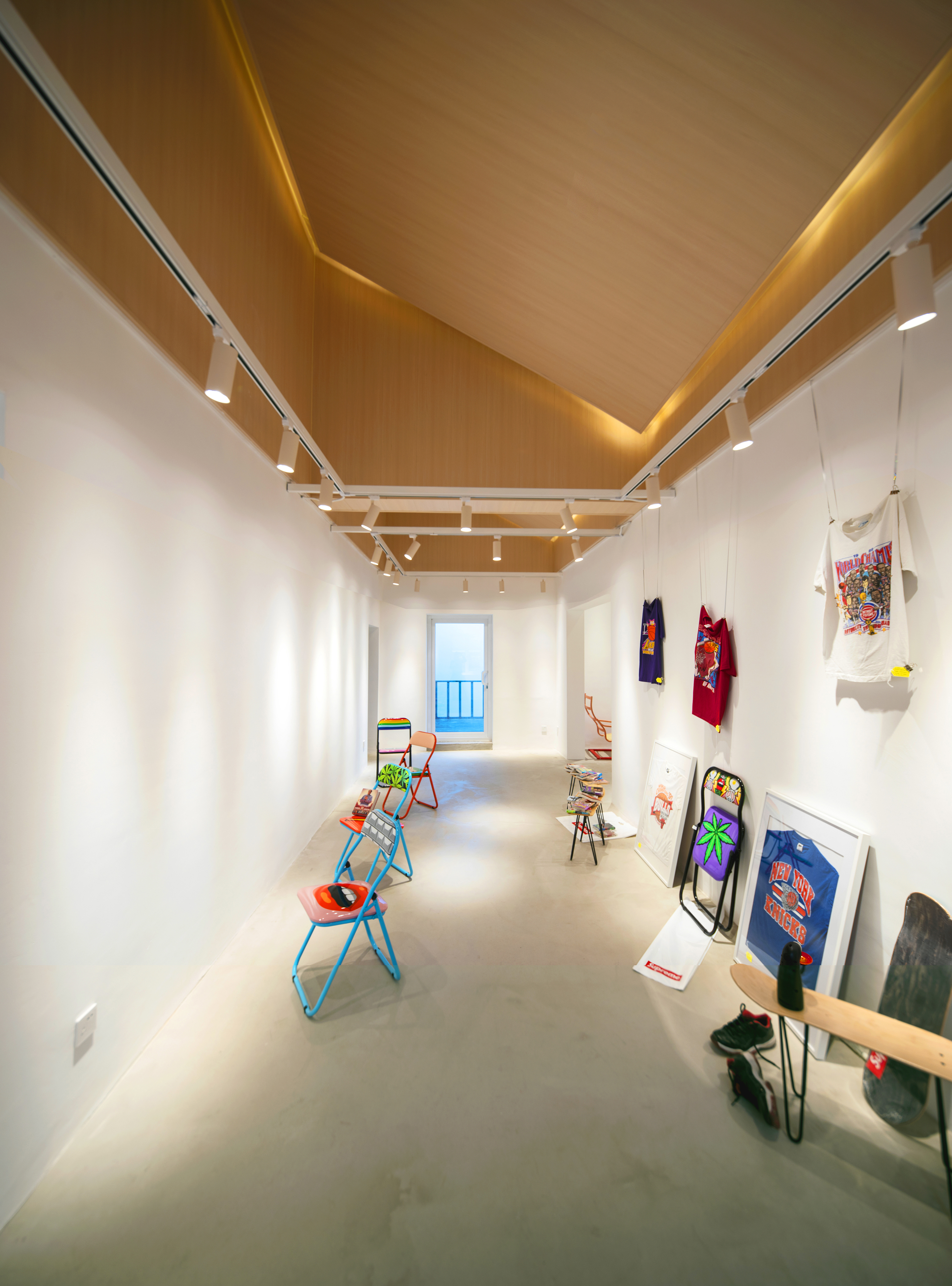 10 Palace by Yuanxiuwan Architect & Associates - Architizer