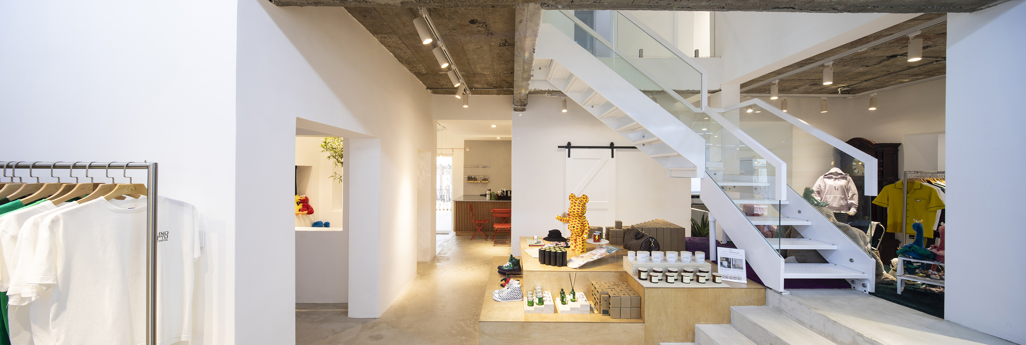 10 Palace by Yuanxiuwan Architect & Associates - Architizer