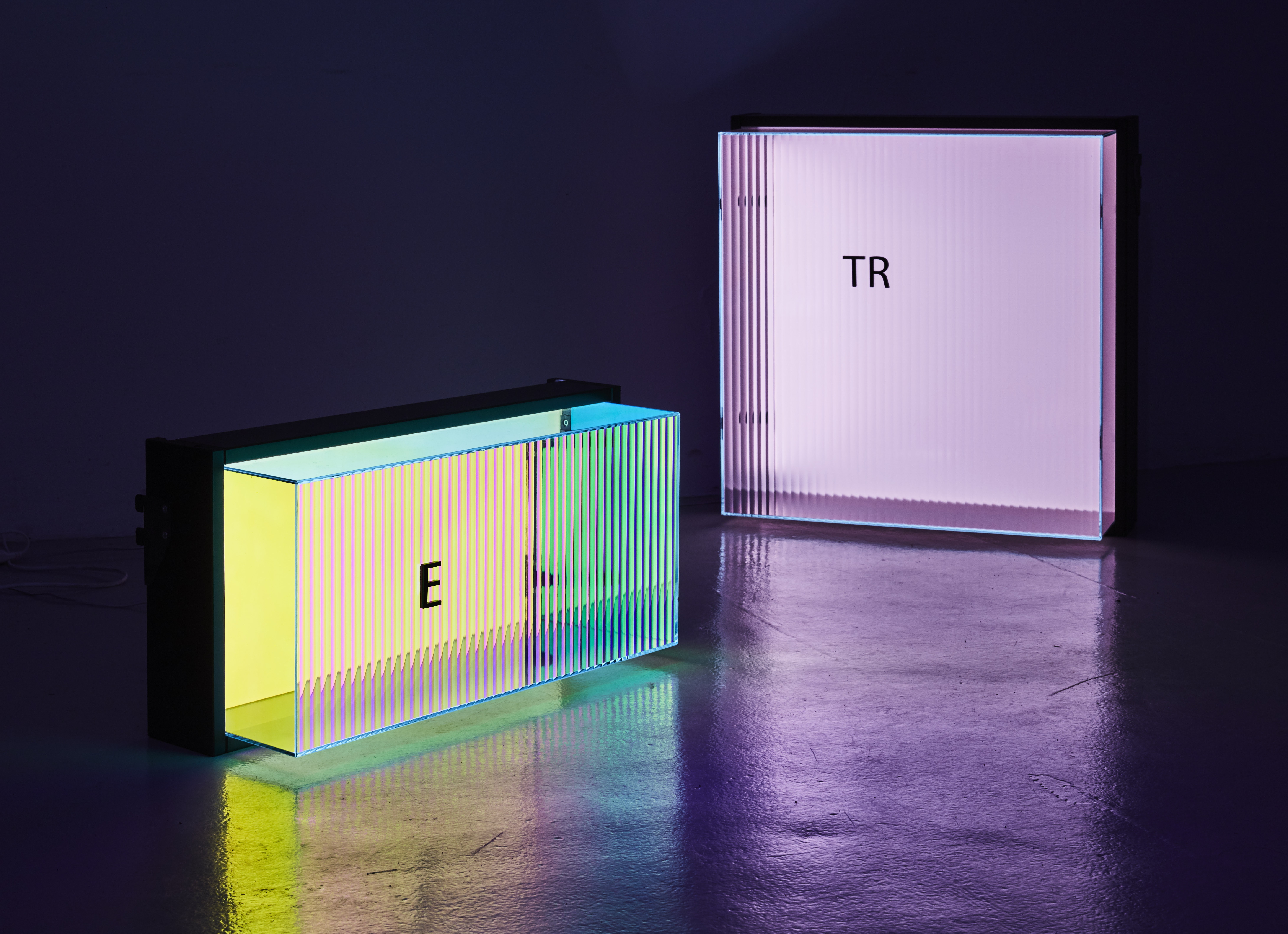 Synsam Flagship Store by Studio Stockholm Arkitektur - Architizer