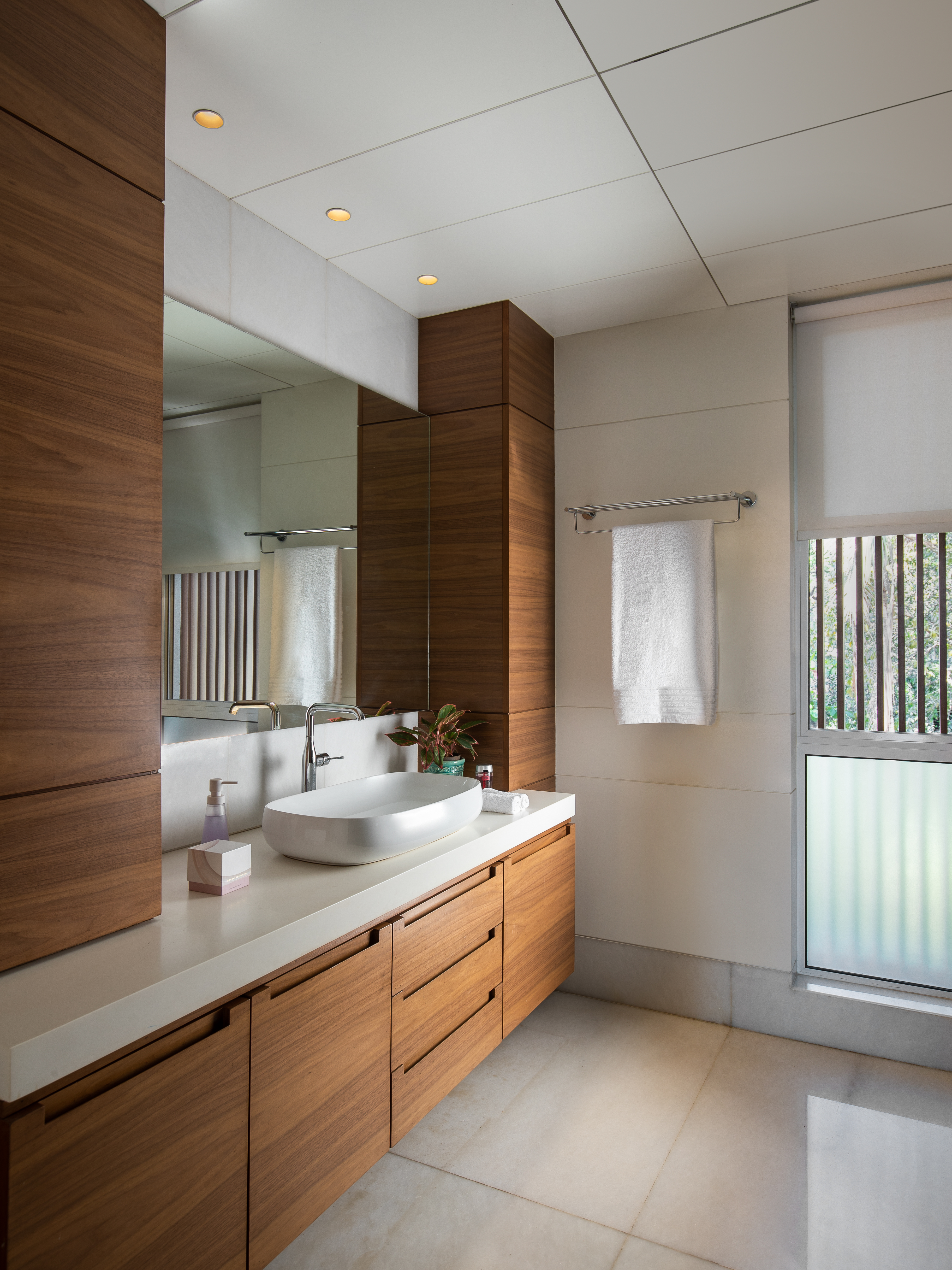 59, MALCOLM BAUG by RSA | RUMY SHROFF & ASSOCIATES - Architizer