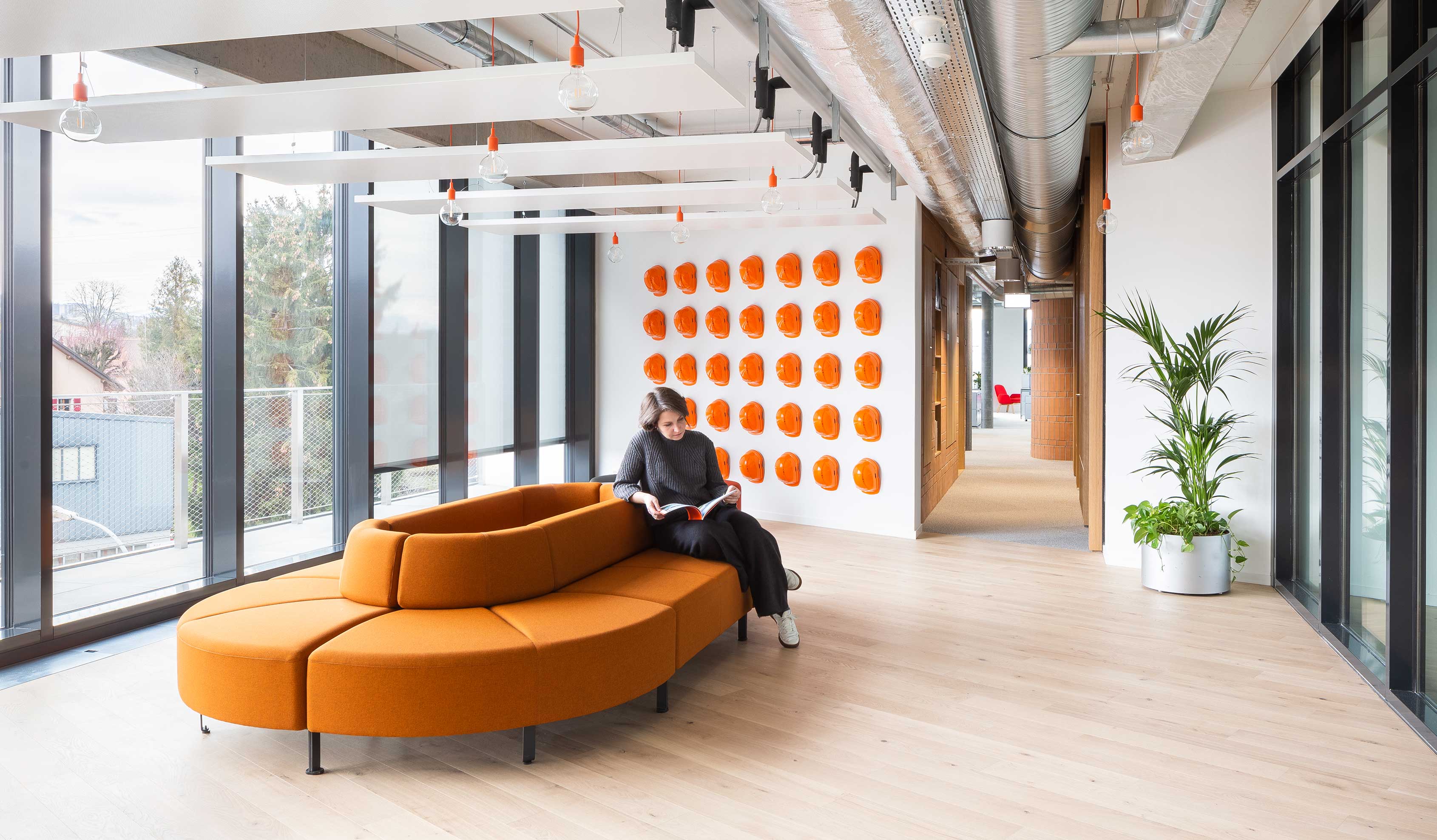 Studio Banana - Architizer Journal