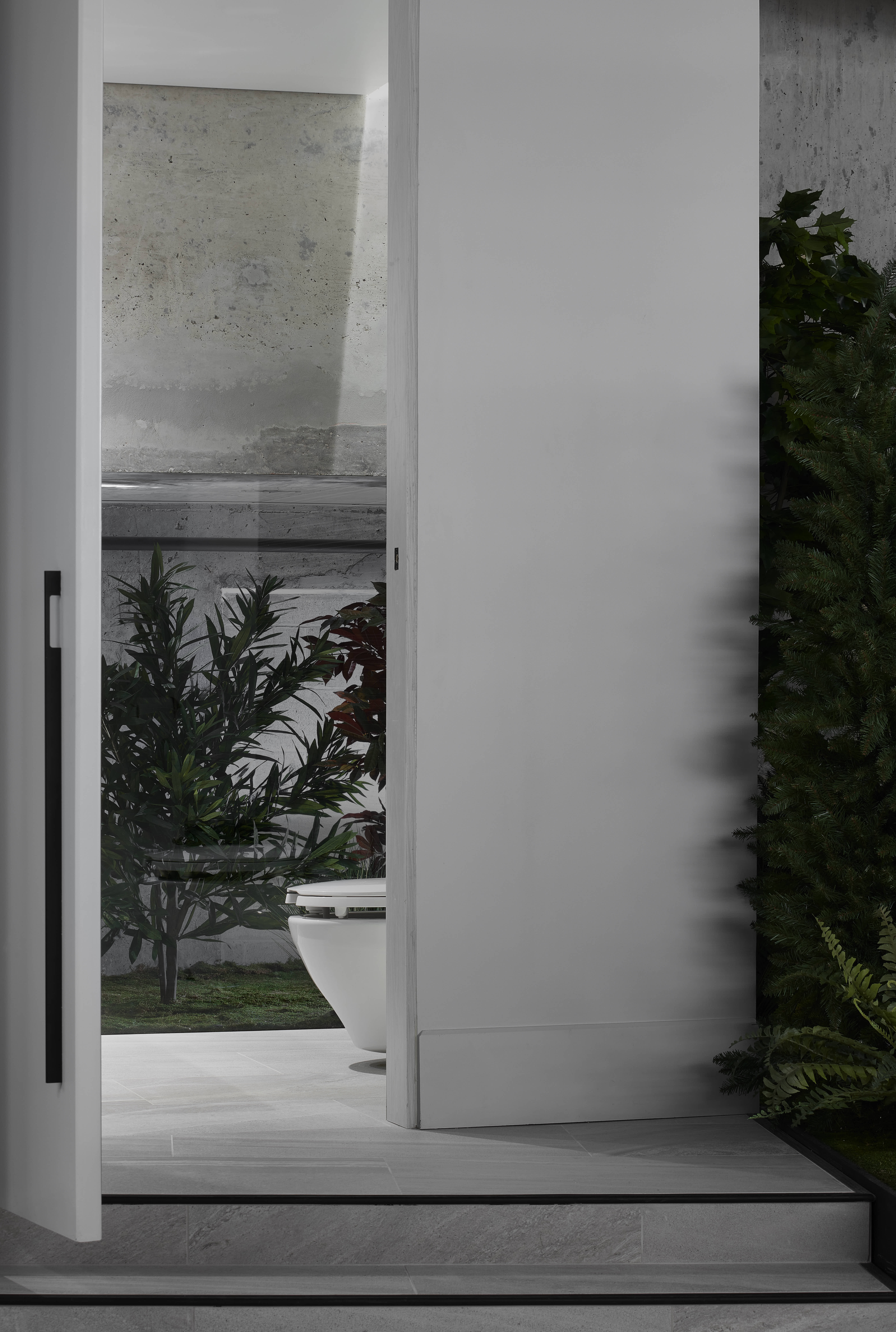 North Drive by Reflect Architecture - Architizer