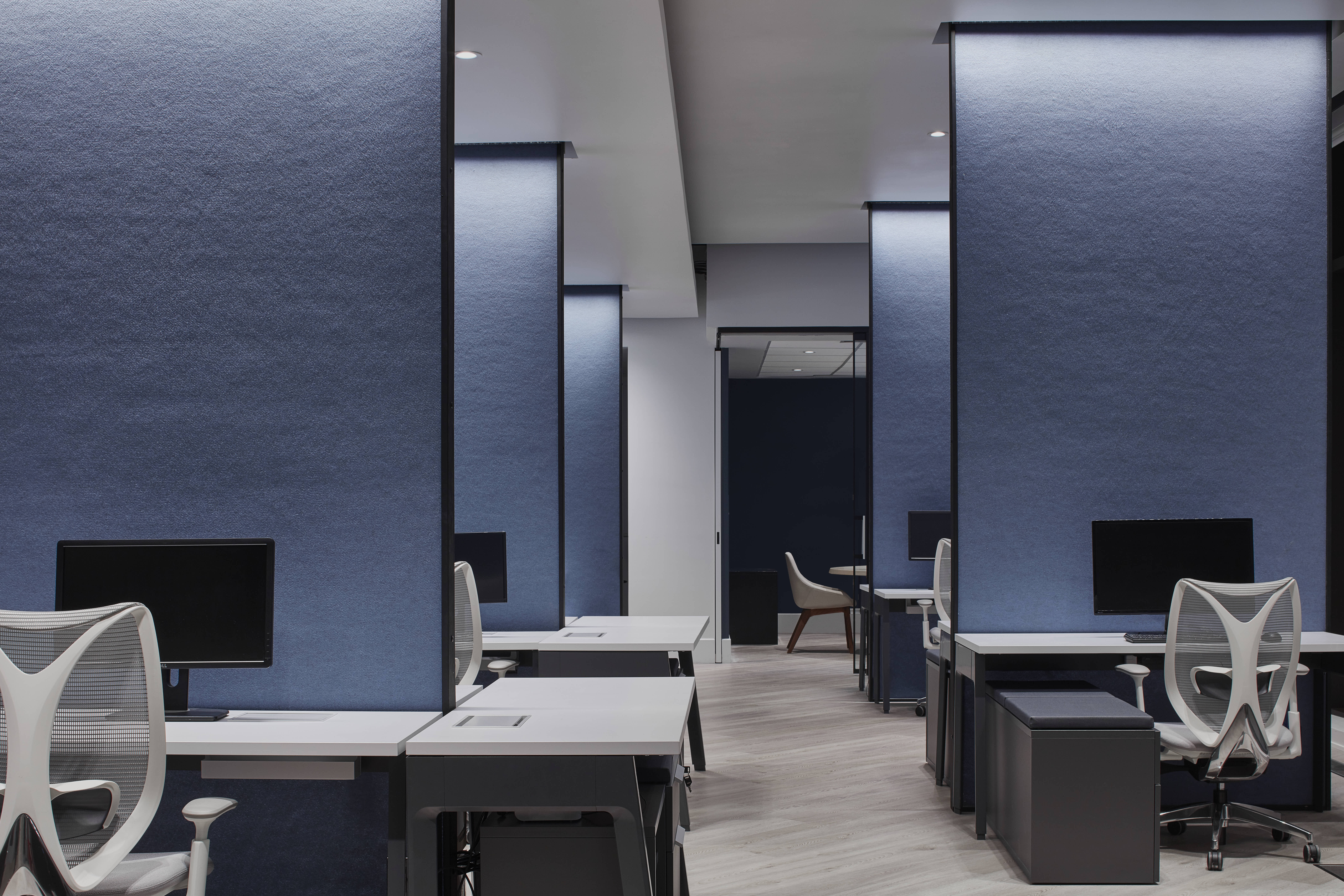 North Drive by Reflect Architecture - Architizer