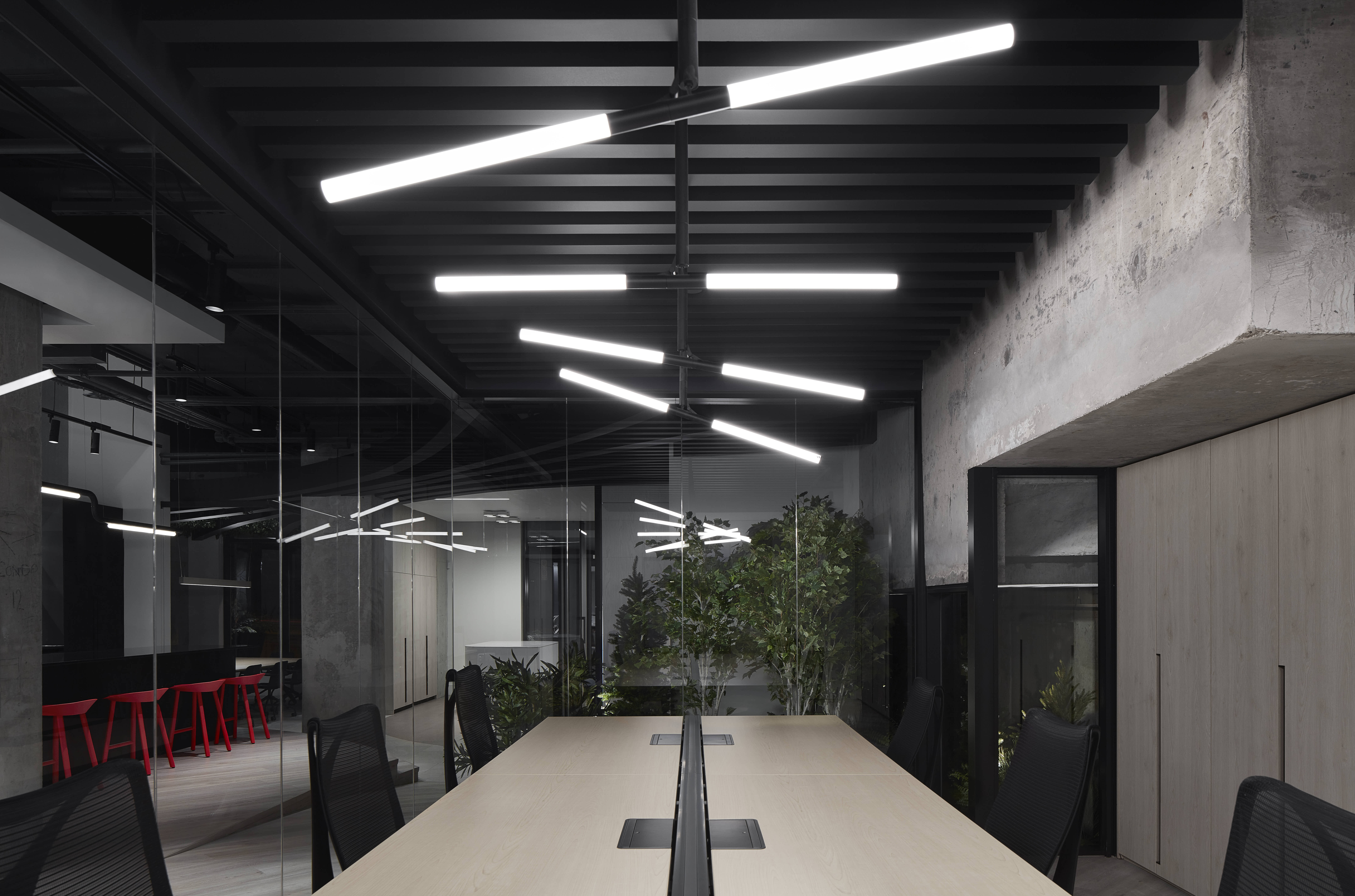 North Drive by Reflect Architecture - Architizer