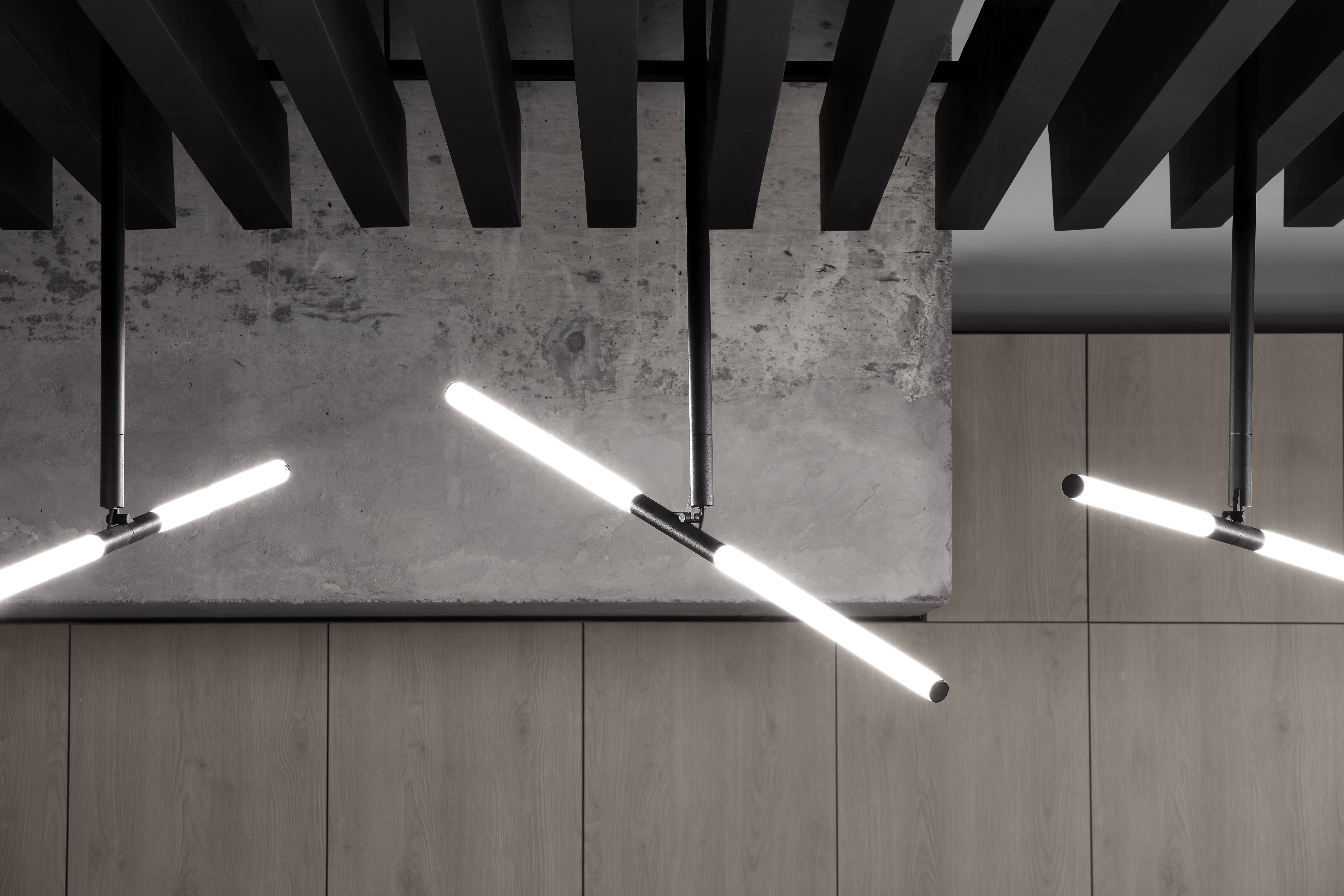 North Drive by Reflect Architecture - Architizer