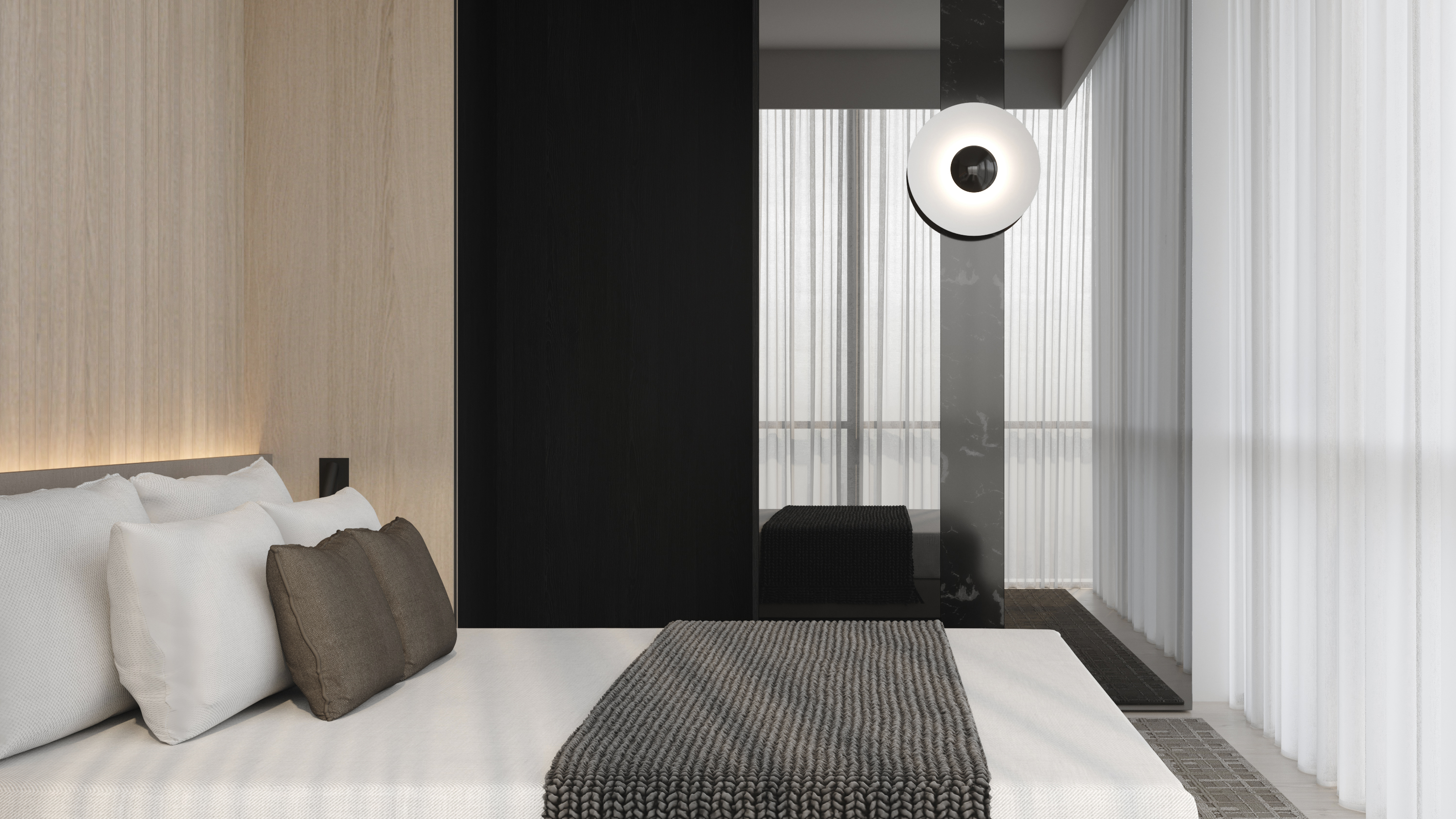 WL Residence by 932 Design Consultants - Architizer