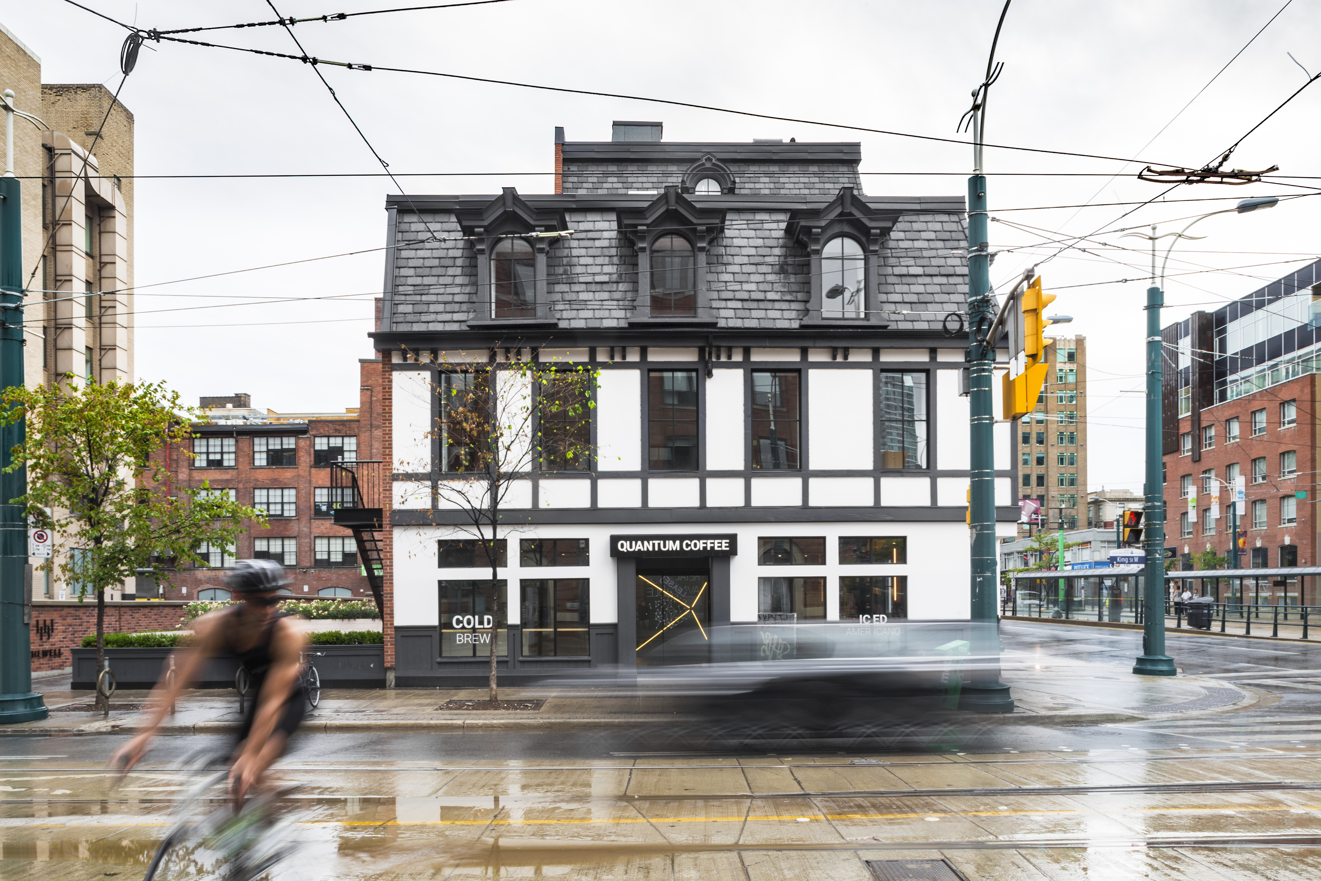 Reflect Architecture - Architizer