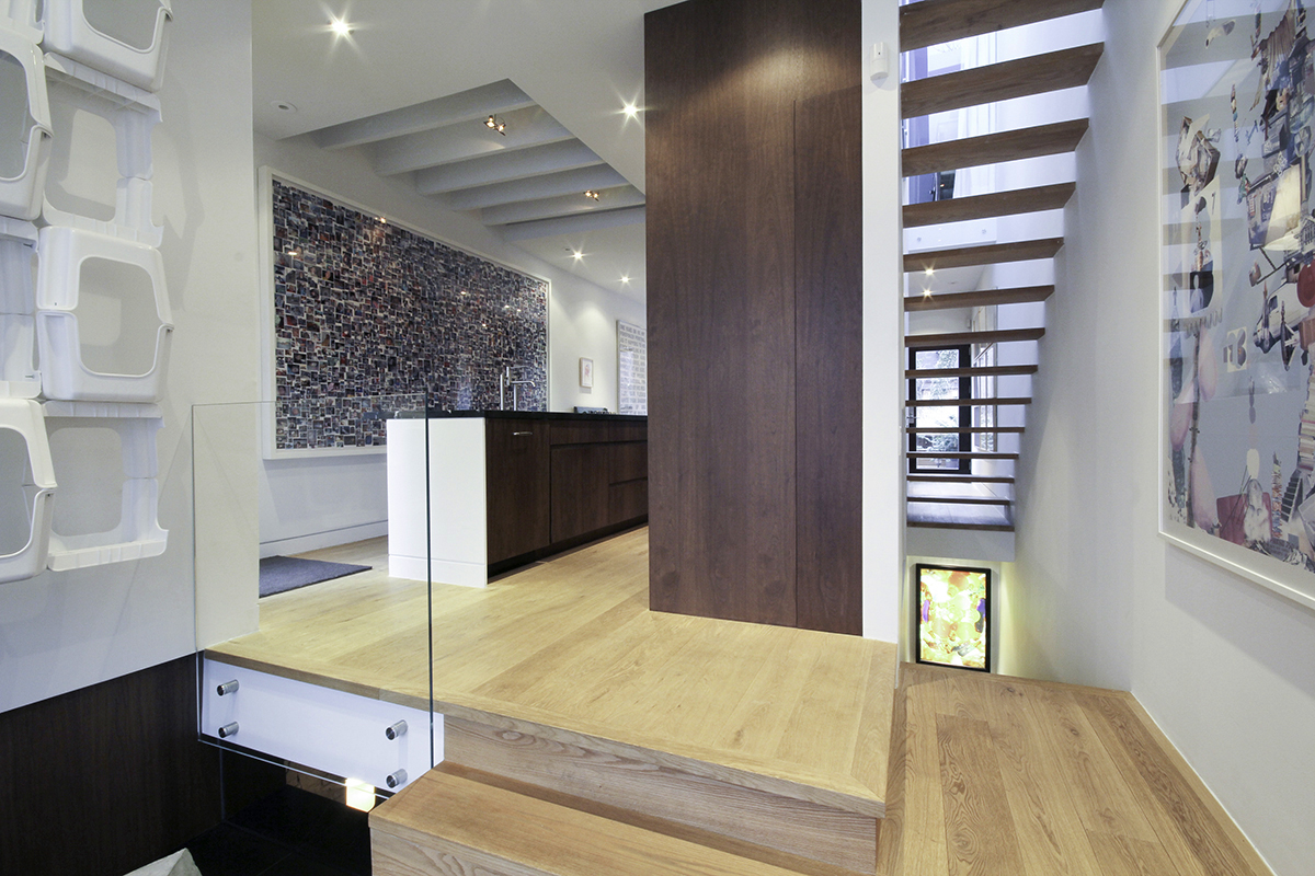 Reflect Architecture - Architizer