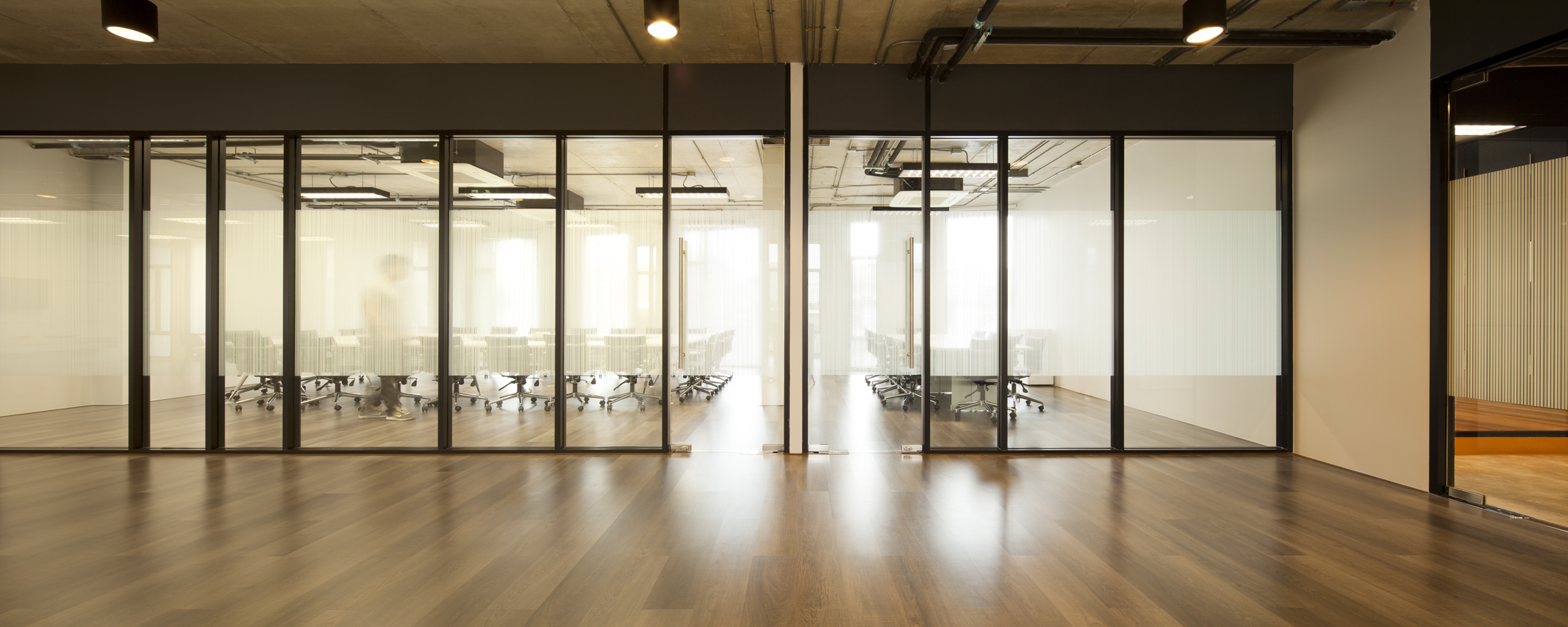 Vanachai Headquarter by Openbox Architects and Openbox Group - Architizer