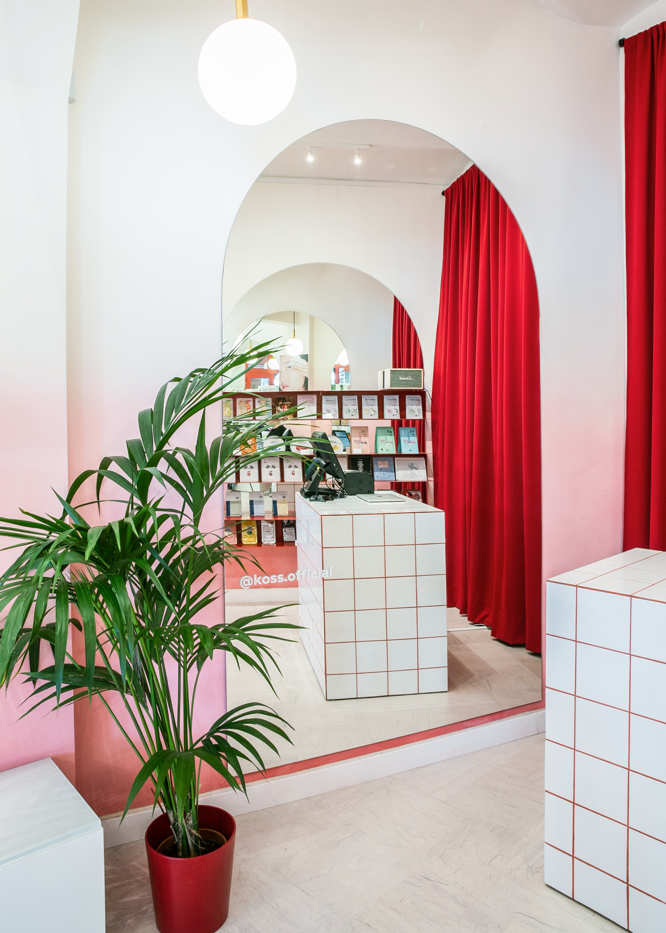 SERA_design - Architizer