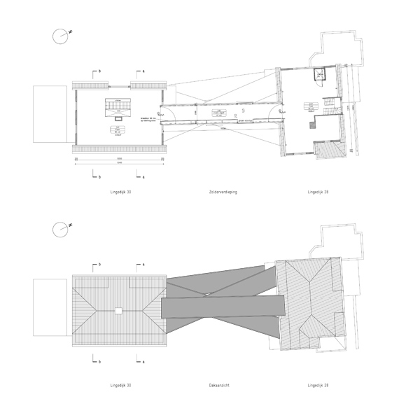 National Glass Museum by bureau SLA - Architizer