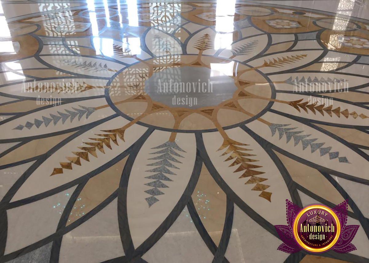 Elegant Different Marbles Designs With Gorgeous Patterns by LUXURY ...