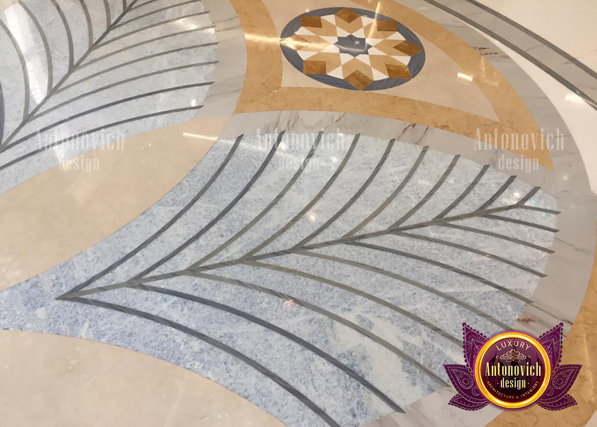 Elegant Different Marbles Designs With Gorgeous Patterns by LUXURY ...