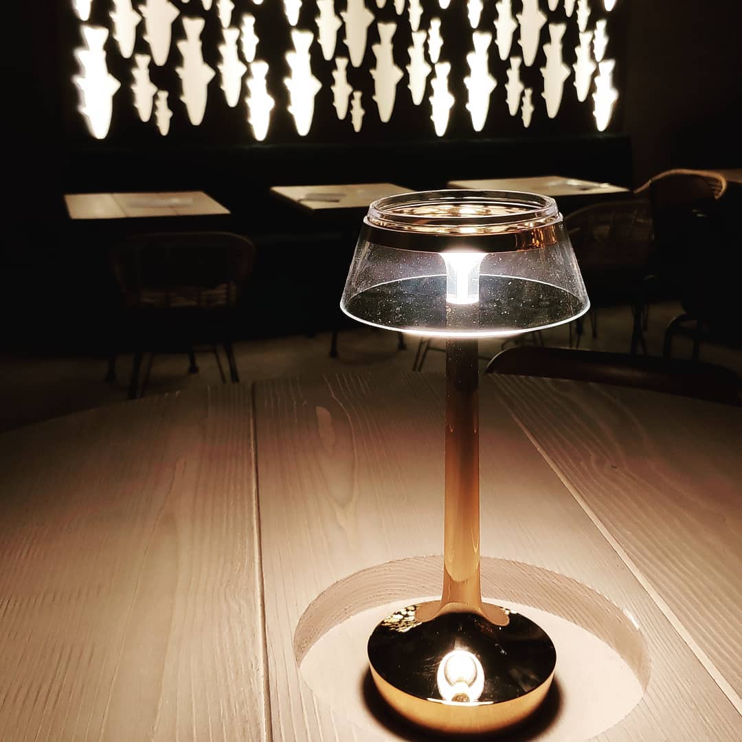 ITKO by Andrea Langhi Design - Architizer