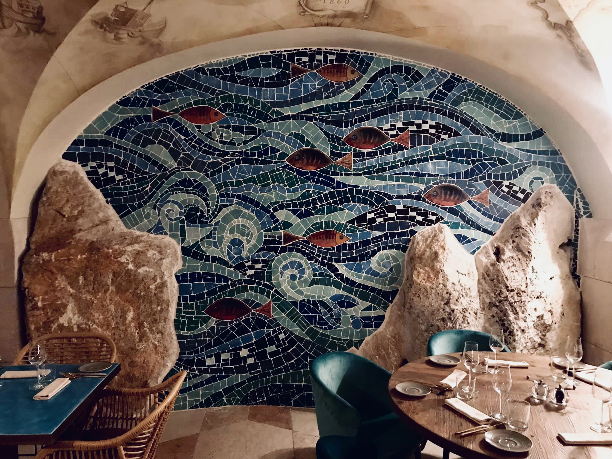 ITKO by Andrea Langhi Design - Architizer