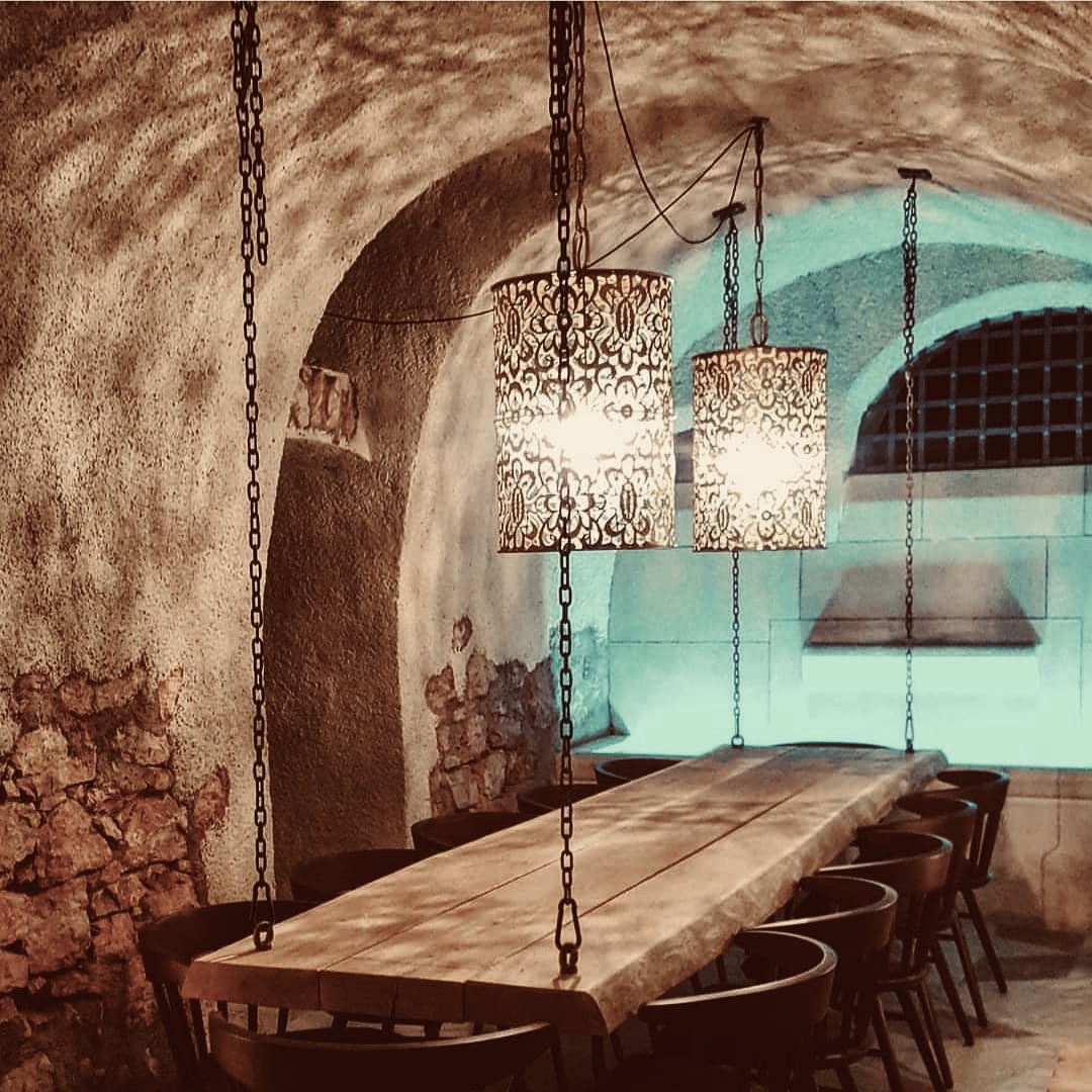 ITKO by Andrea Langhi Design - Architizer