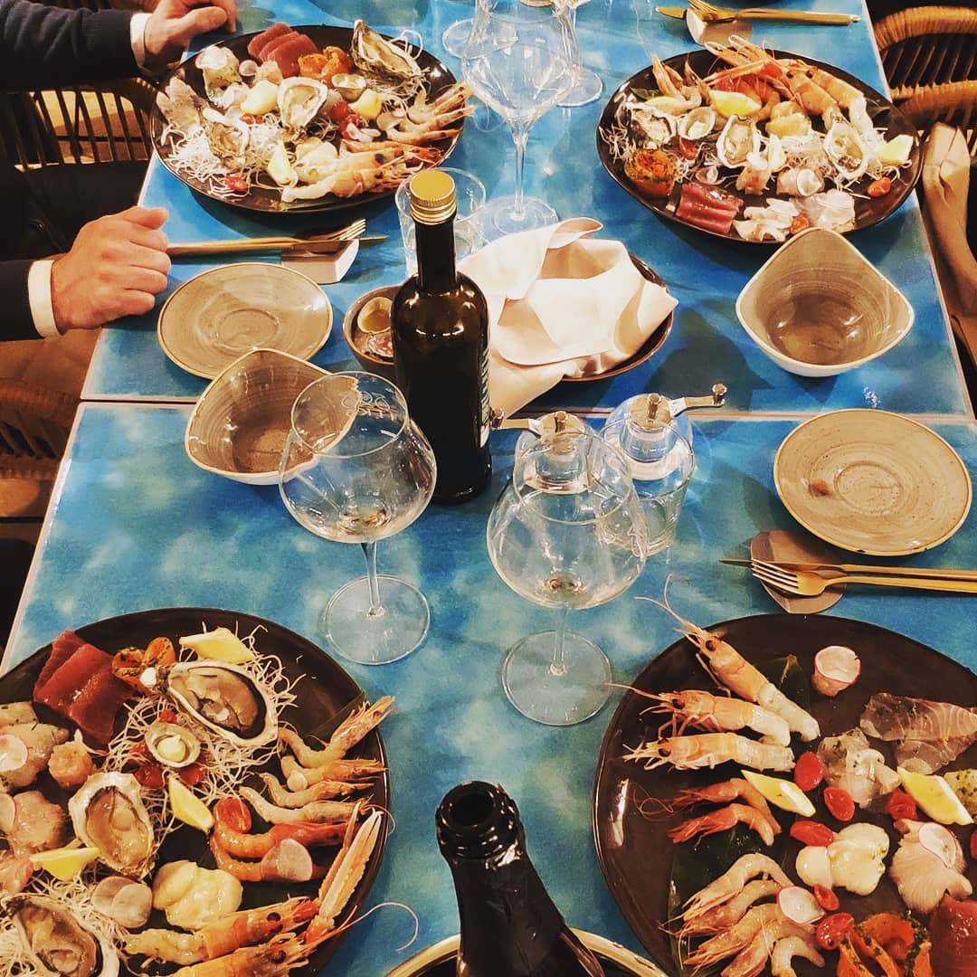 ITKO by Andrea Langhi Design - Architizer