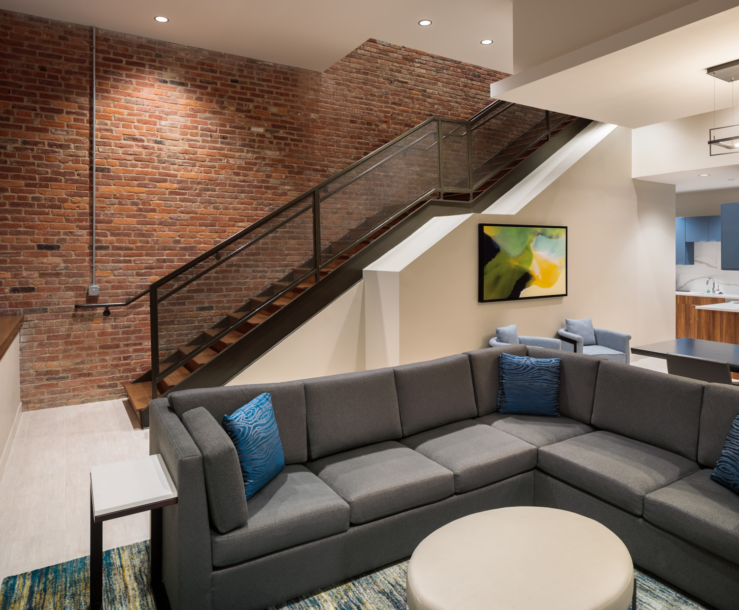 Columbia Place by Cooper Carry - Architizer