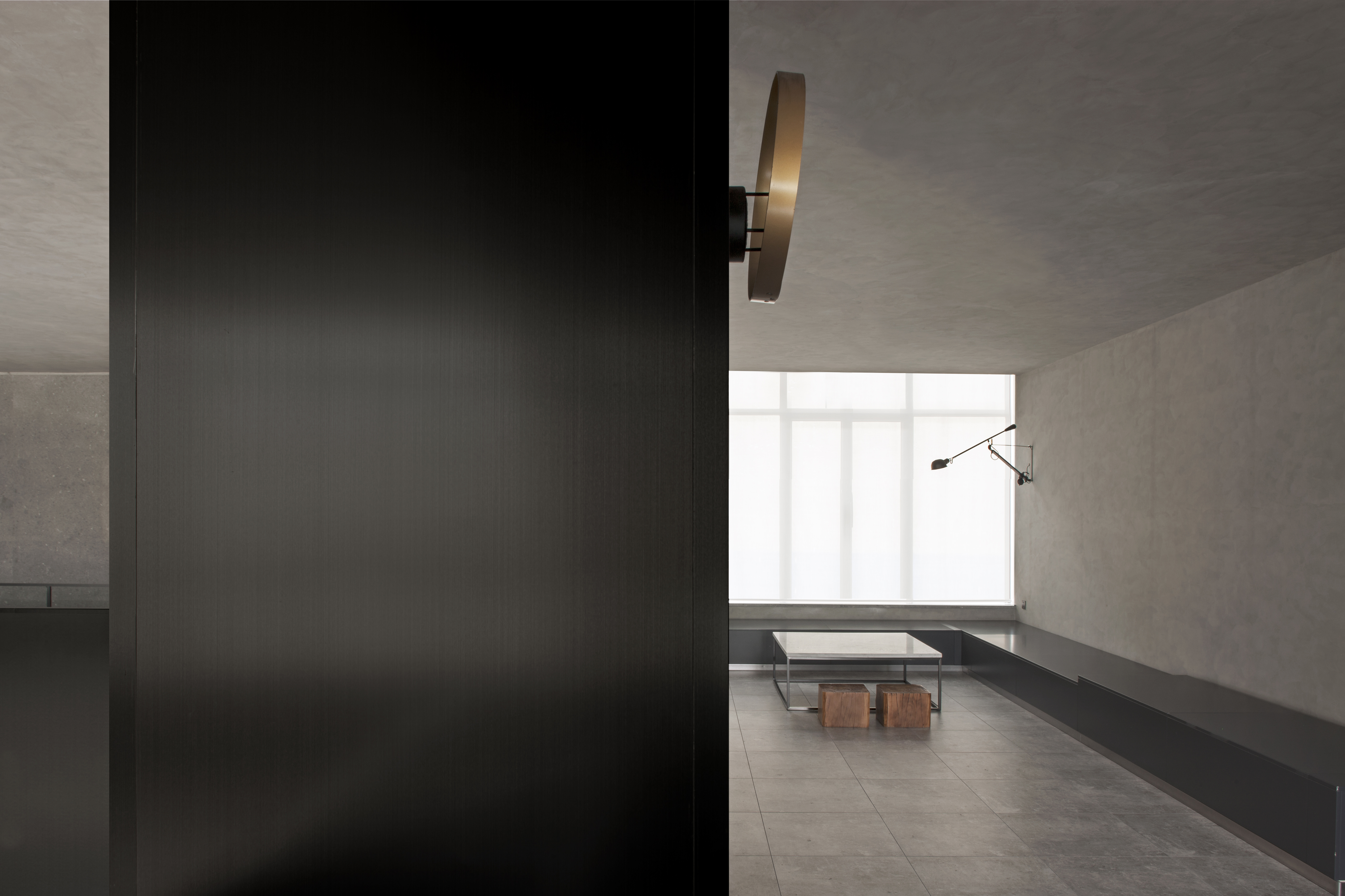 Ao Xuan Headquarters by Masanori Designs - Architizer