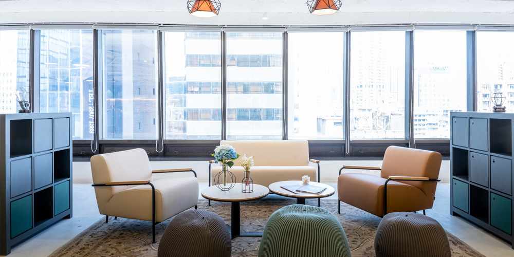 D&P Associates - Architizer